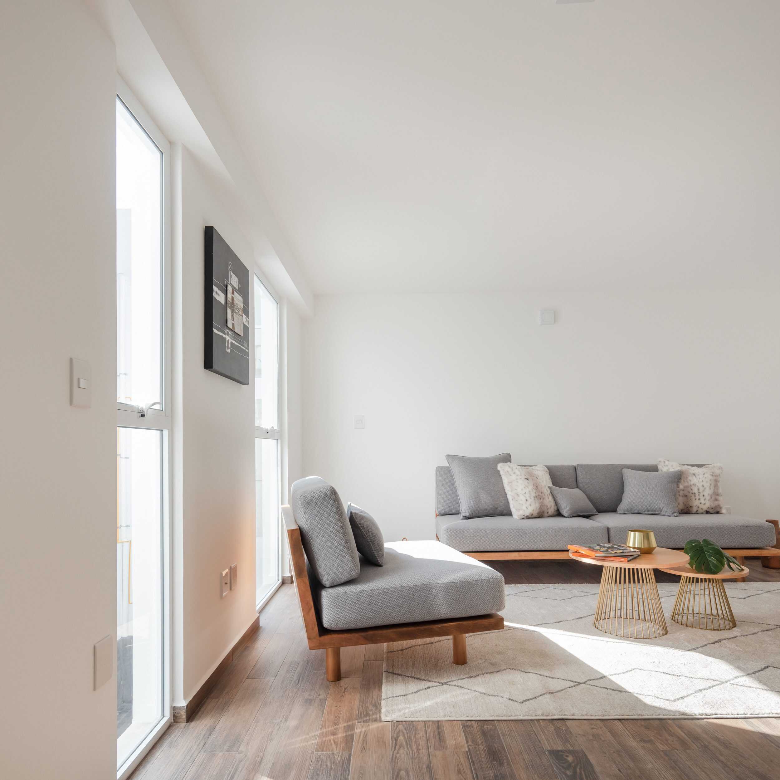 MM34 | Mar Mediterraneo 34 | LOOP Design Awards