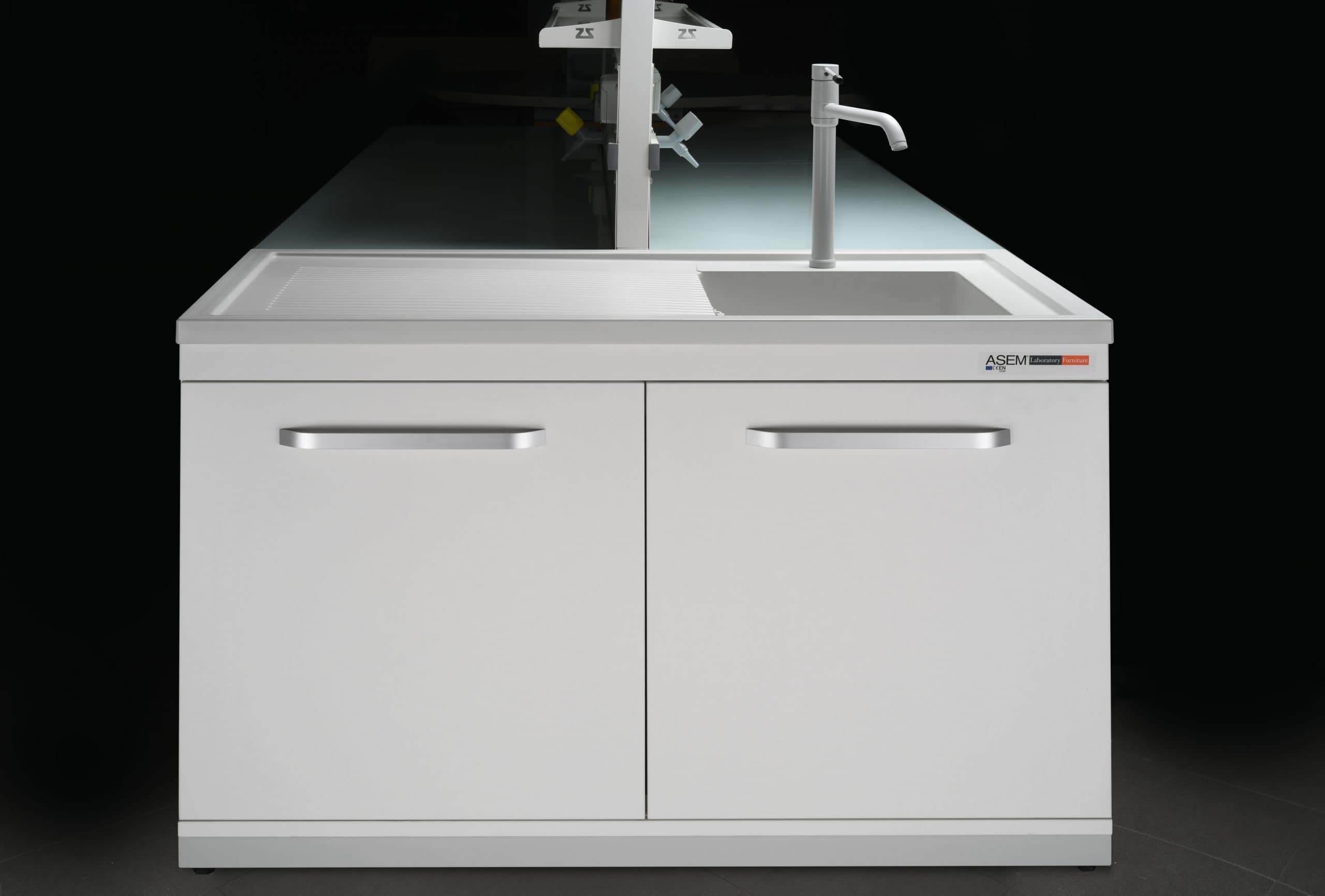 ASEM Lab Showroom 2020 | LOOP Design Awards