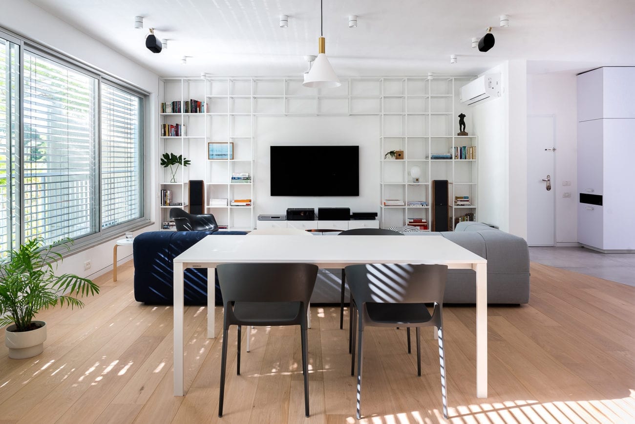 Modular | LOOP Design Awards