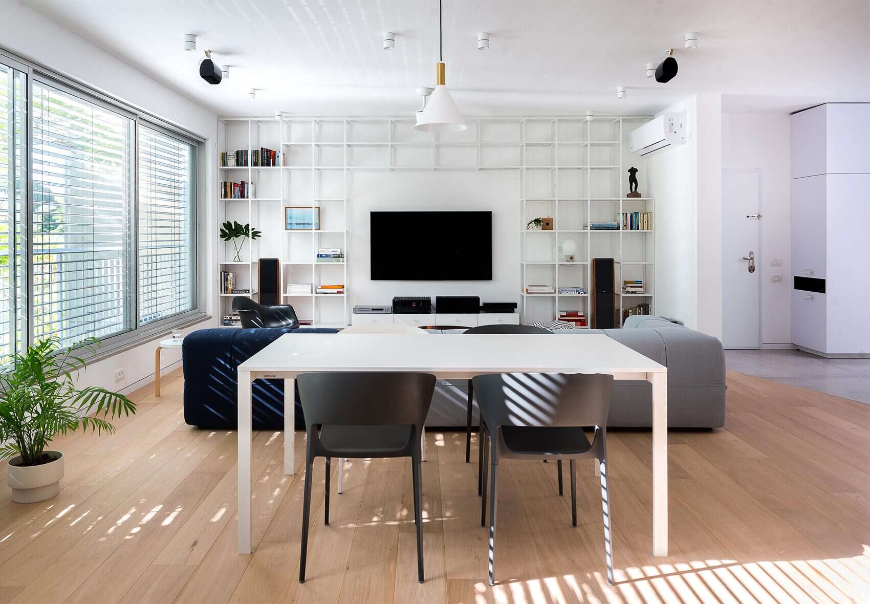 Modular | LOOP Design Awards