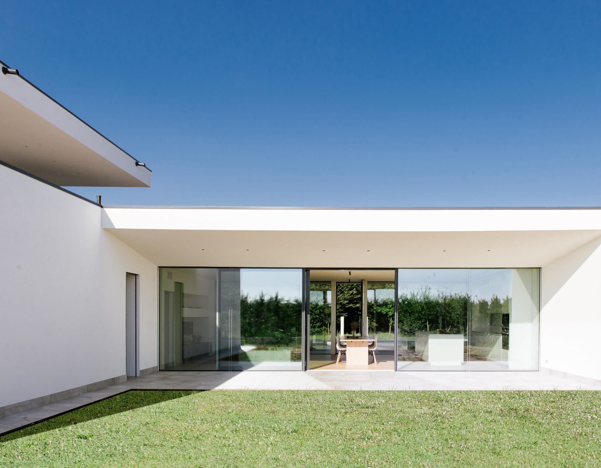 Space House | LOOP Design Awards