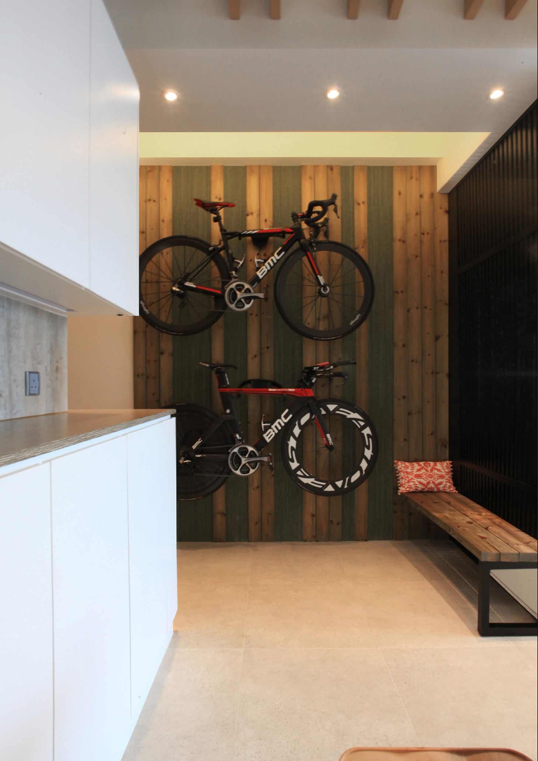 Mysterious Cube | LOOP Design Awards