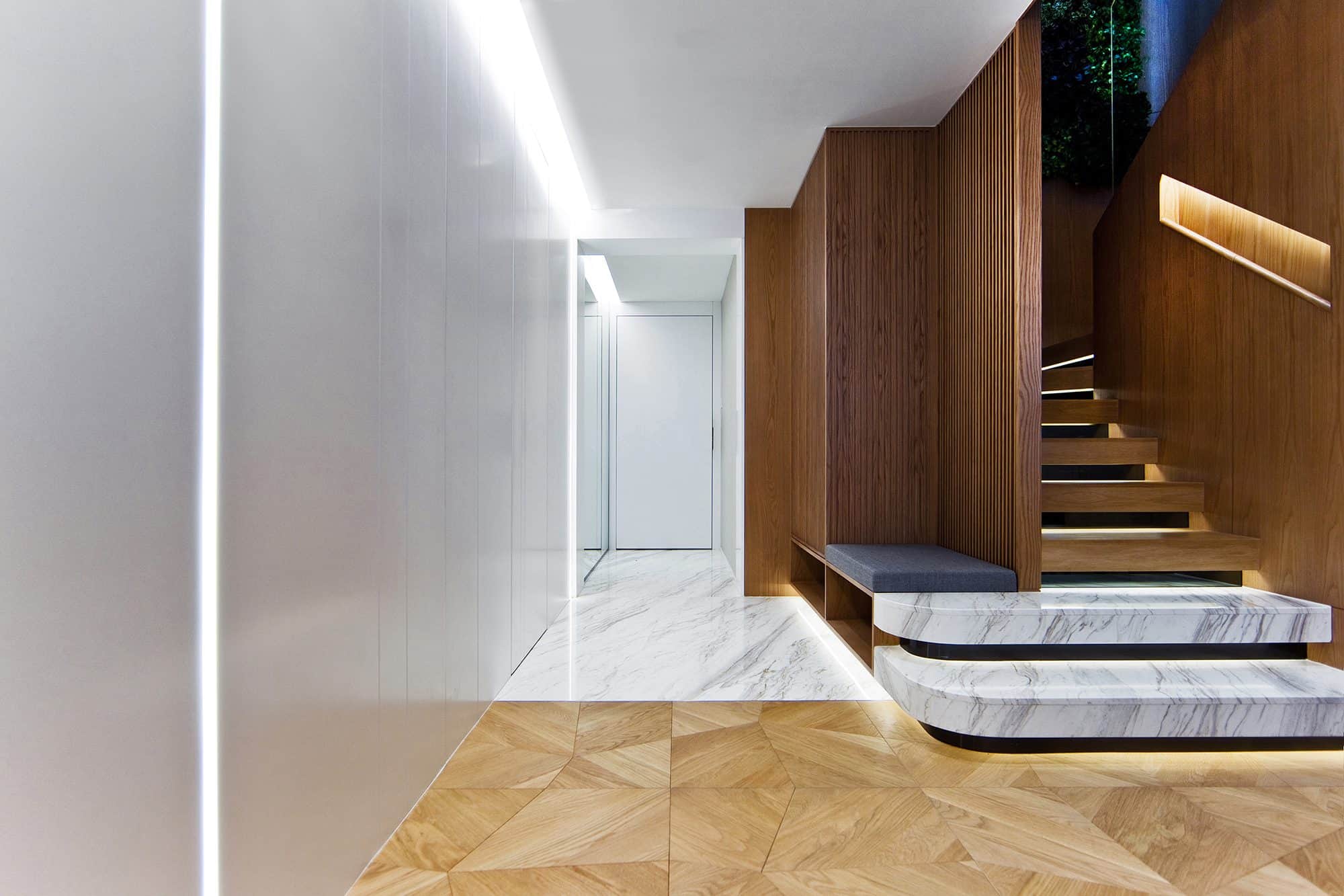 Neverland | LOOP Design Awards