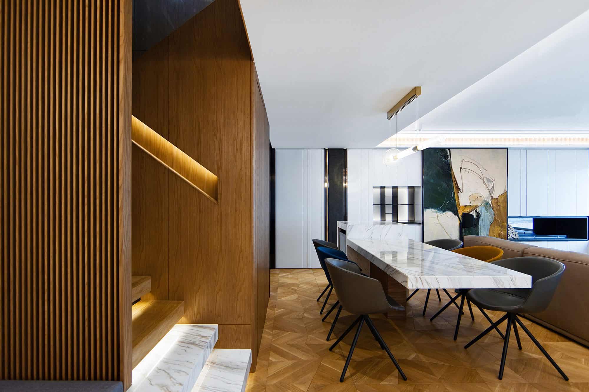 Neverland | LOOP Design Awards