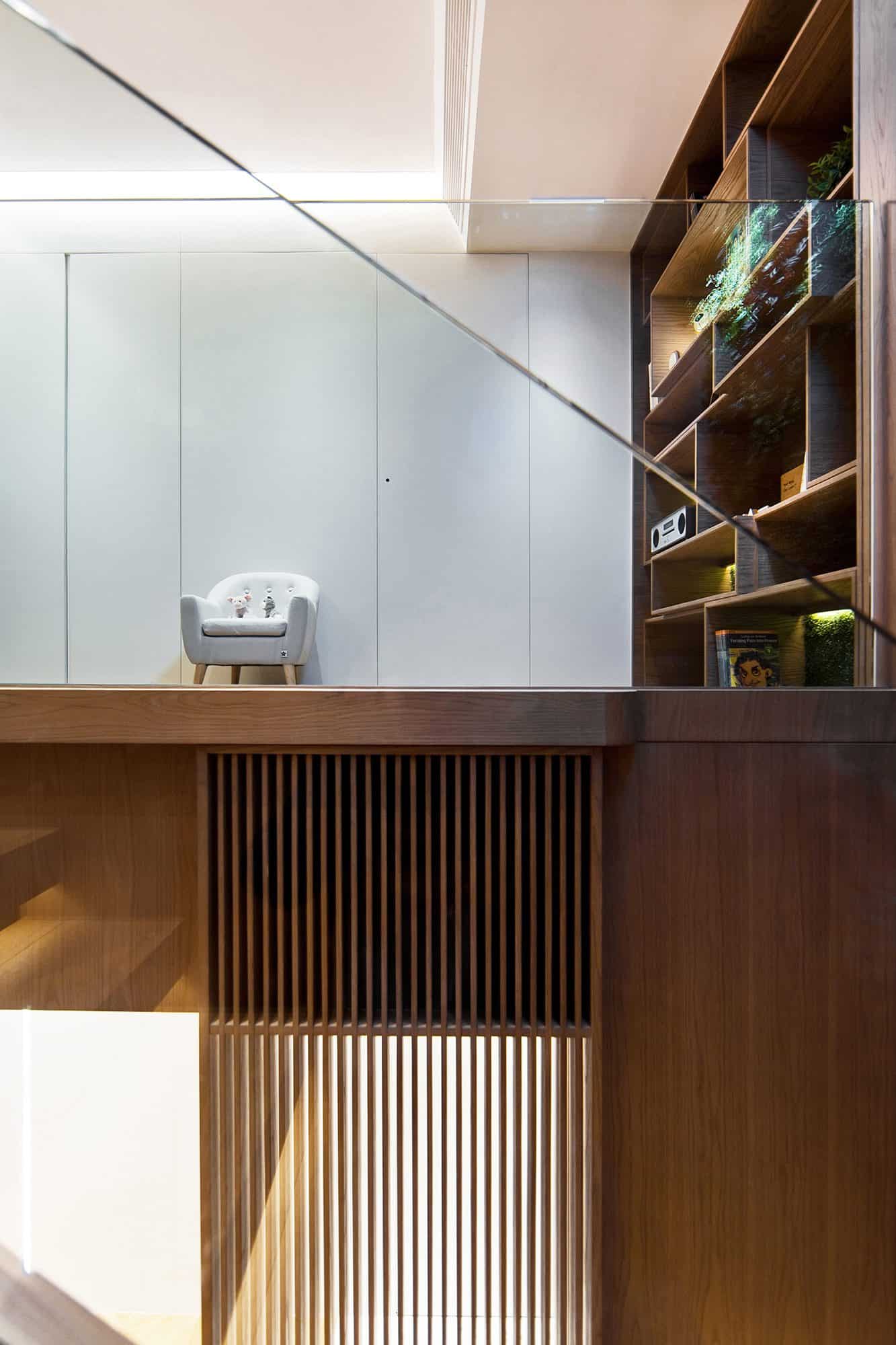 Neverland | LOOP Design Awards