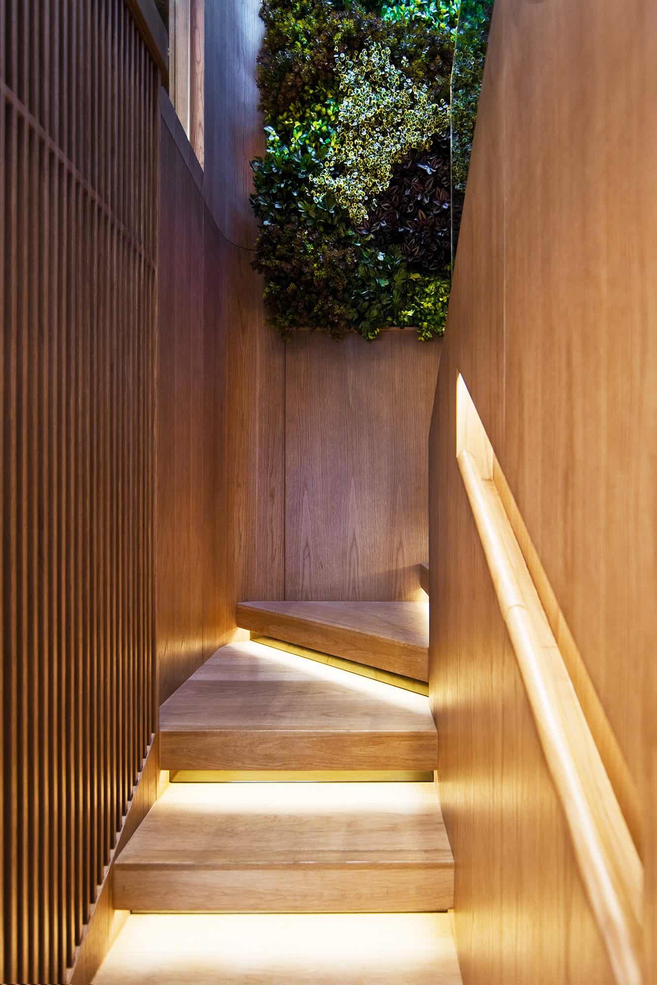 Neverland | LOOP Design Awards