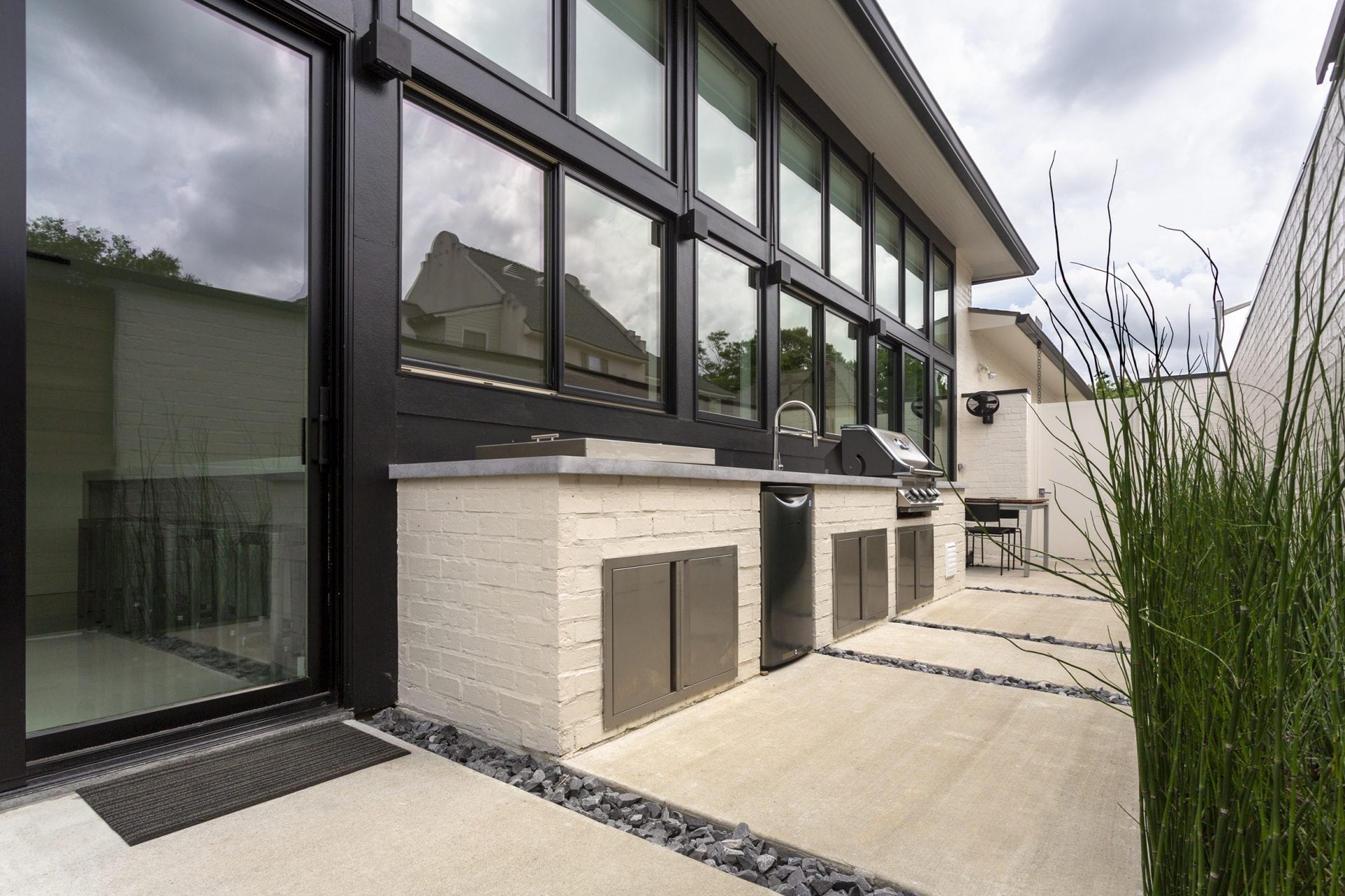 Jeeves House | LOOP Design Awards