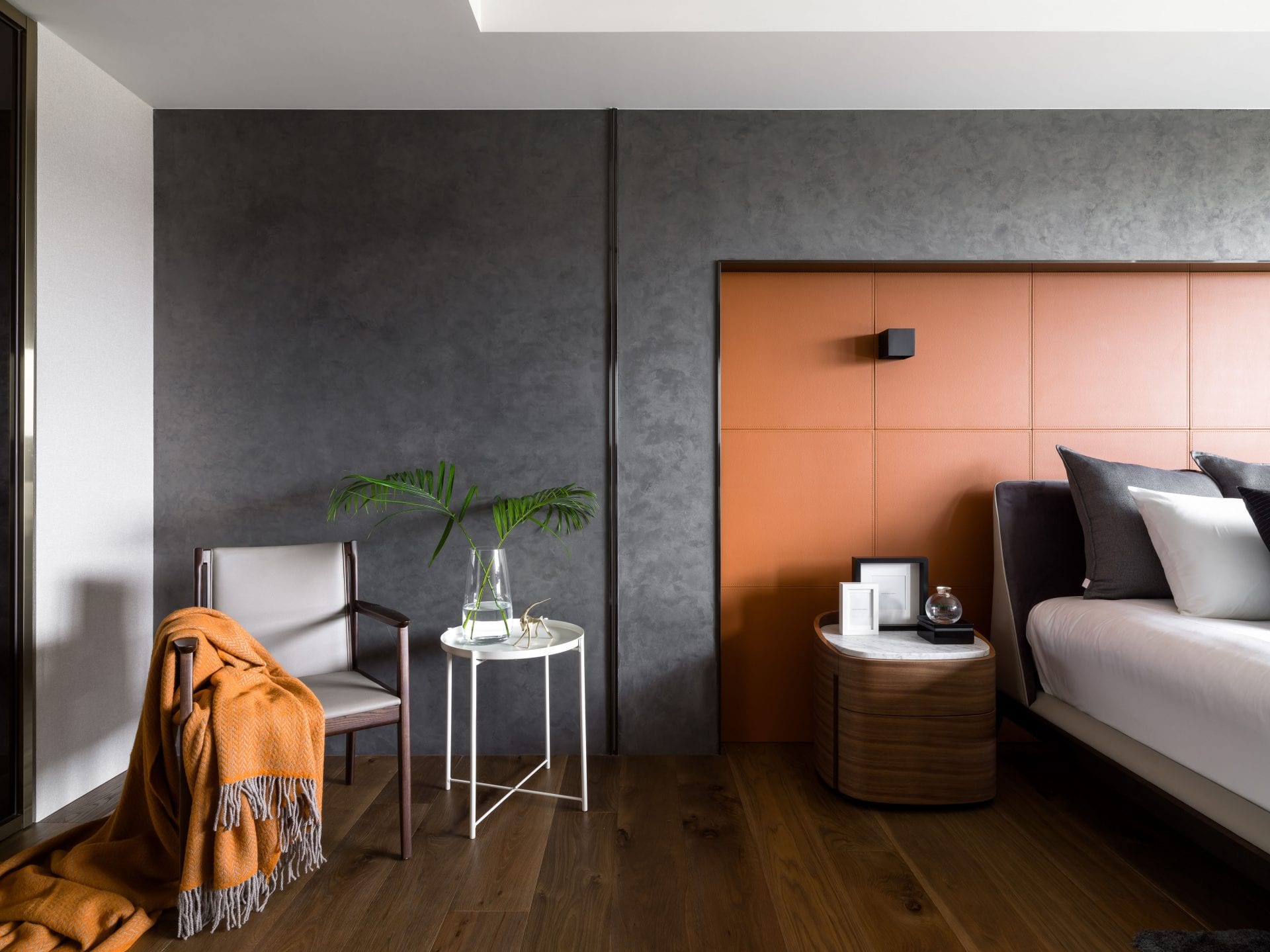 Splash Ink | LOOP Design Awards