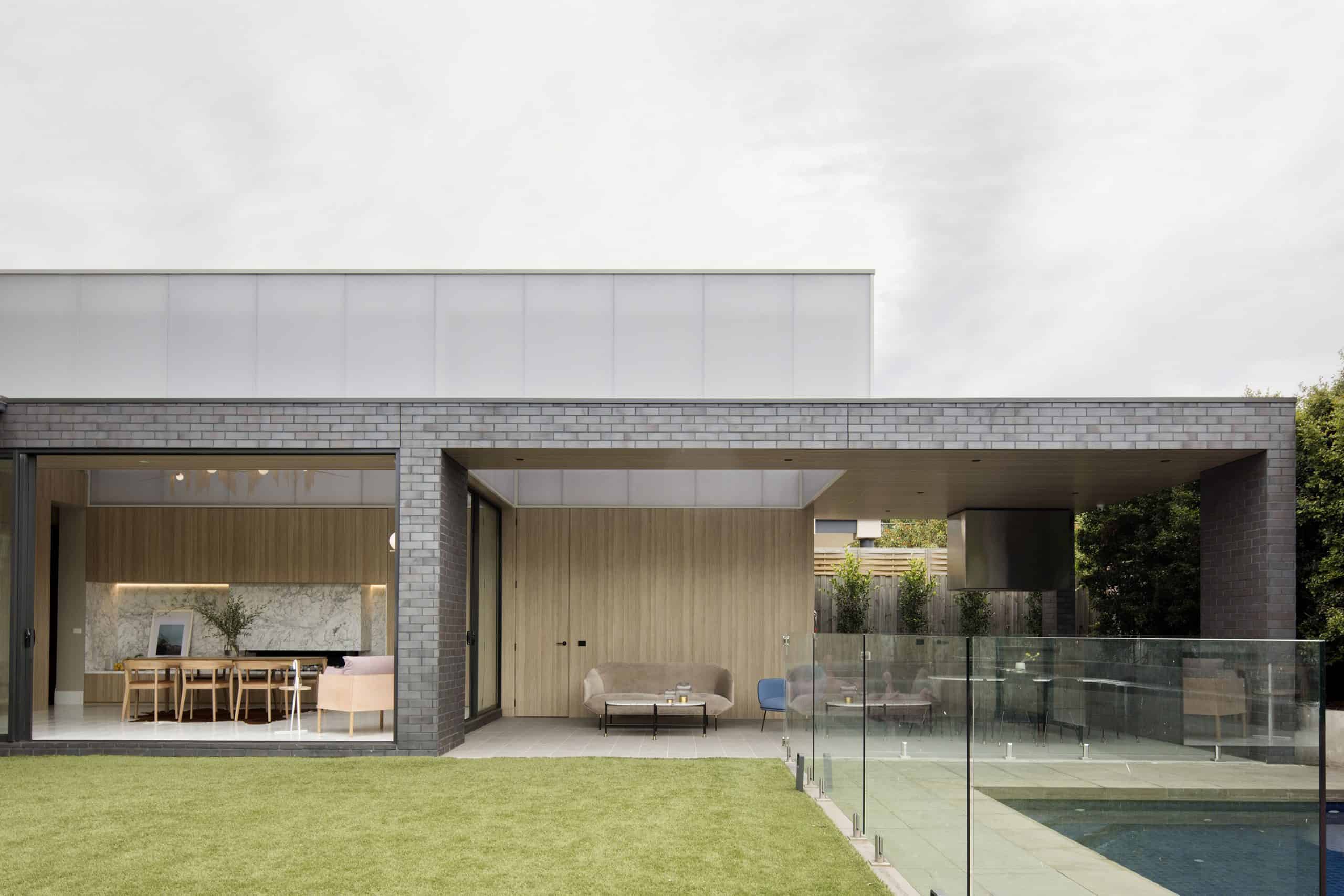 Lantern House | LOOP Design Awards