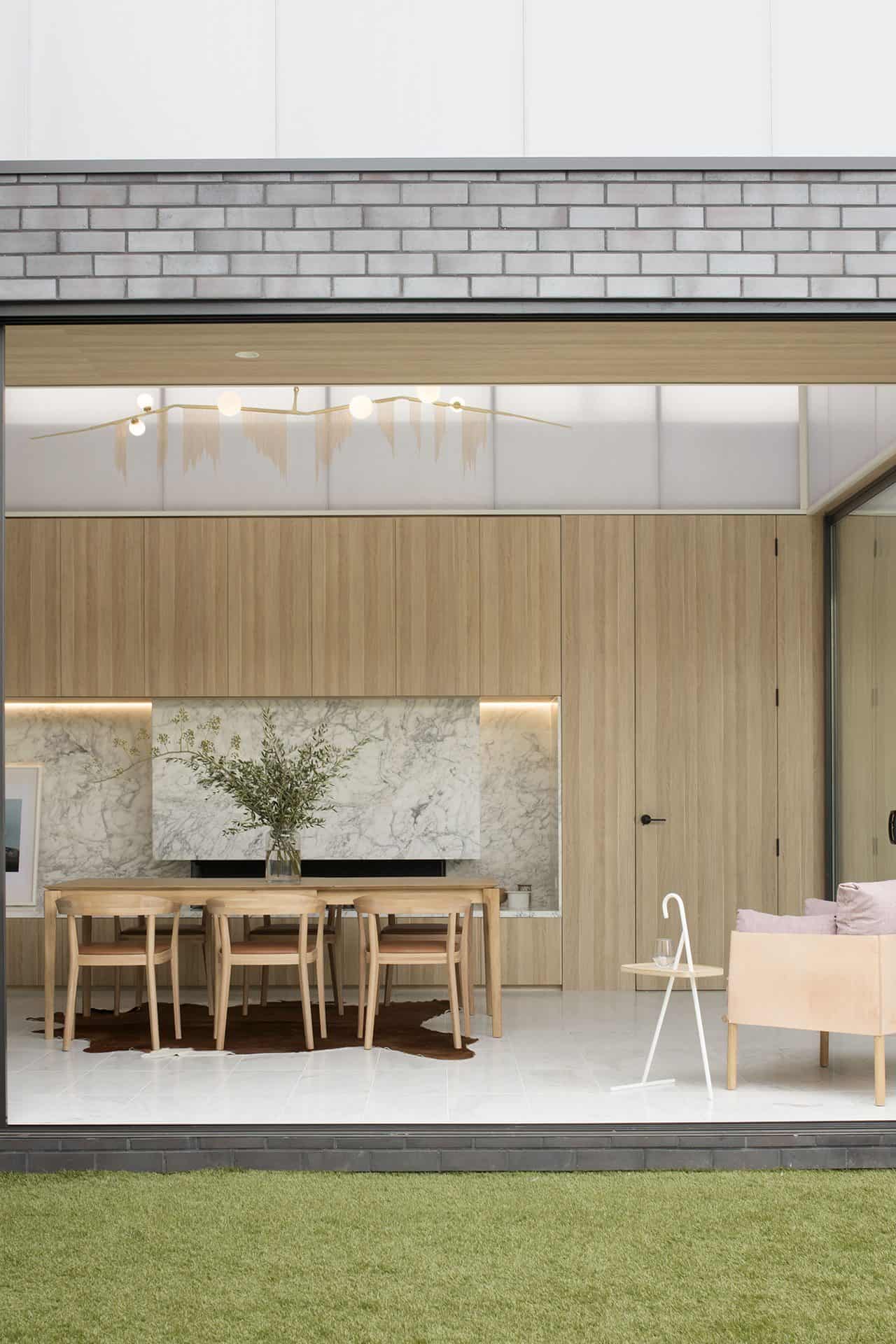 Lantern House | LOOP Design Awards