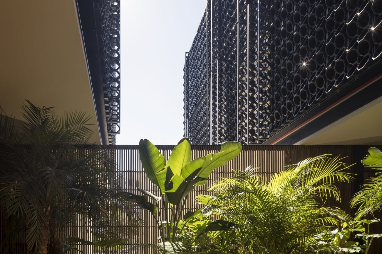 Edificio Nautico | LOOP Design Awards