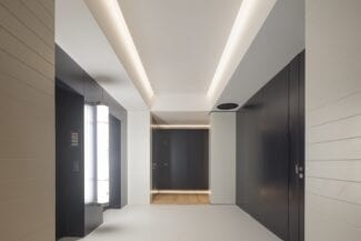 Edificio Nautico | LOOP Design Awards