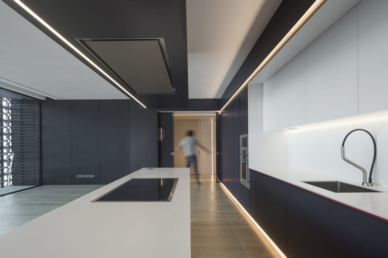 Edificio Nautico | LOOP Design Awards