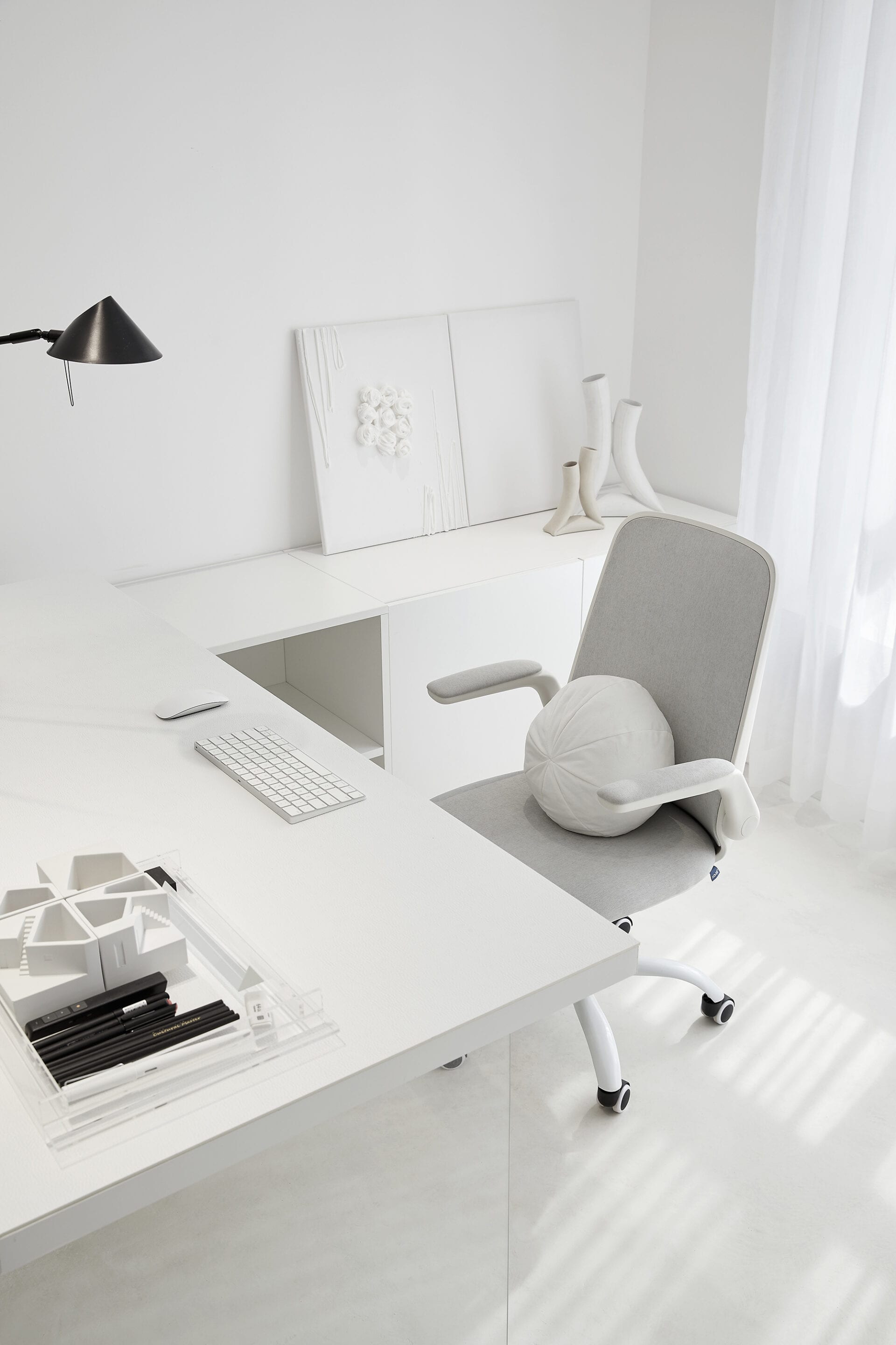 Zeal. Design Office | LOOP Design Awards