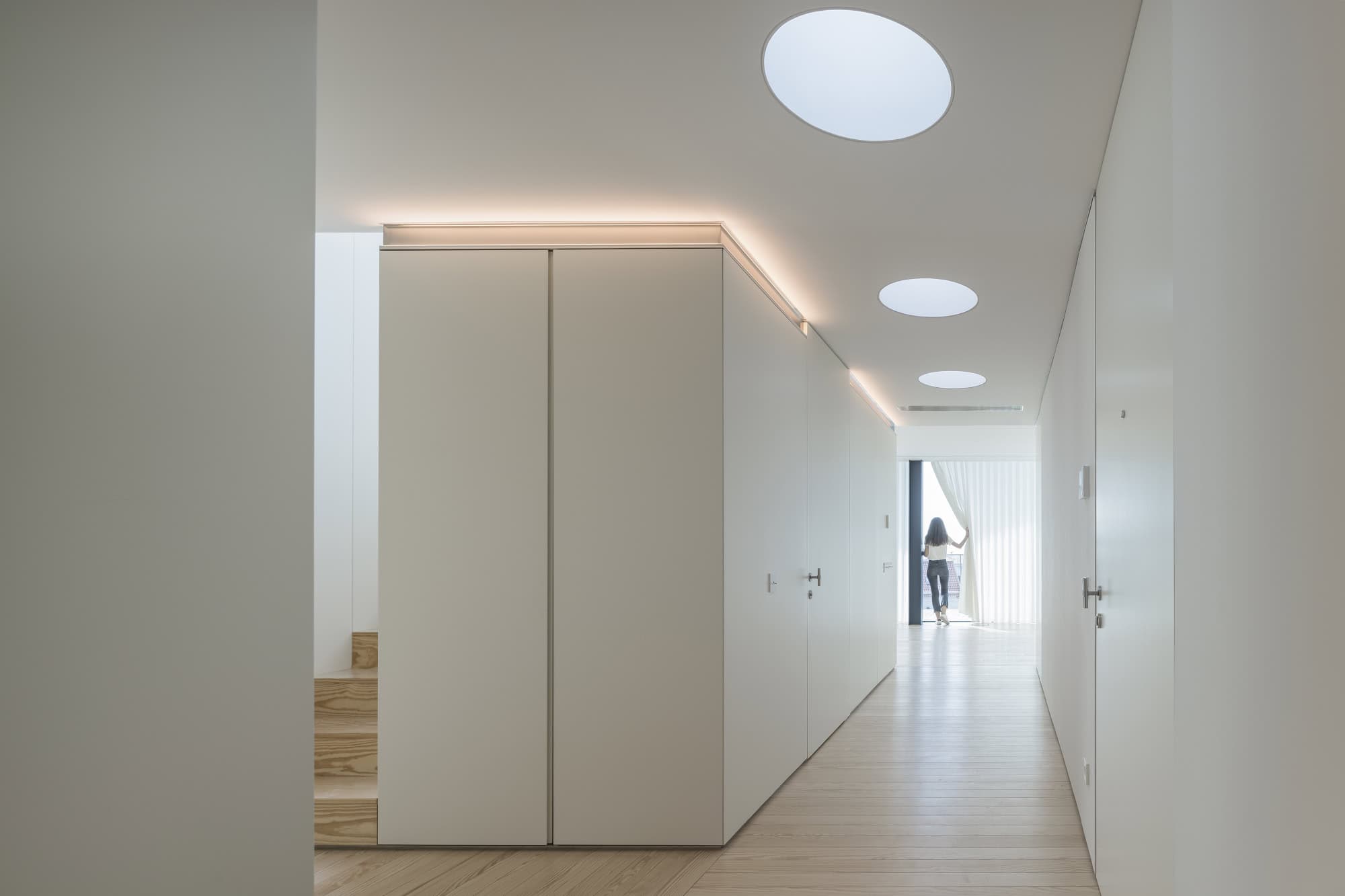 Edificio Nautico | LOOP Design Awards