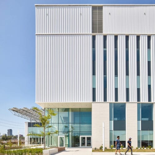 Winners 2021 | LOOP Design Awards