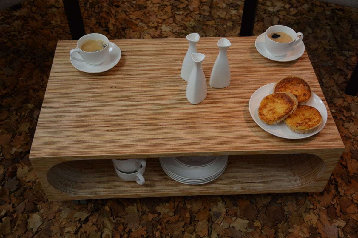 Planck | LOOP Design Awards