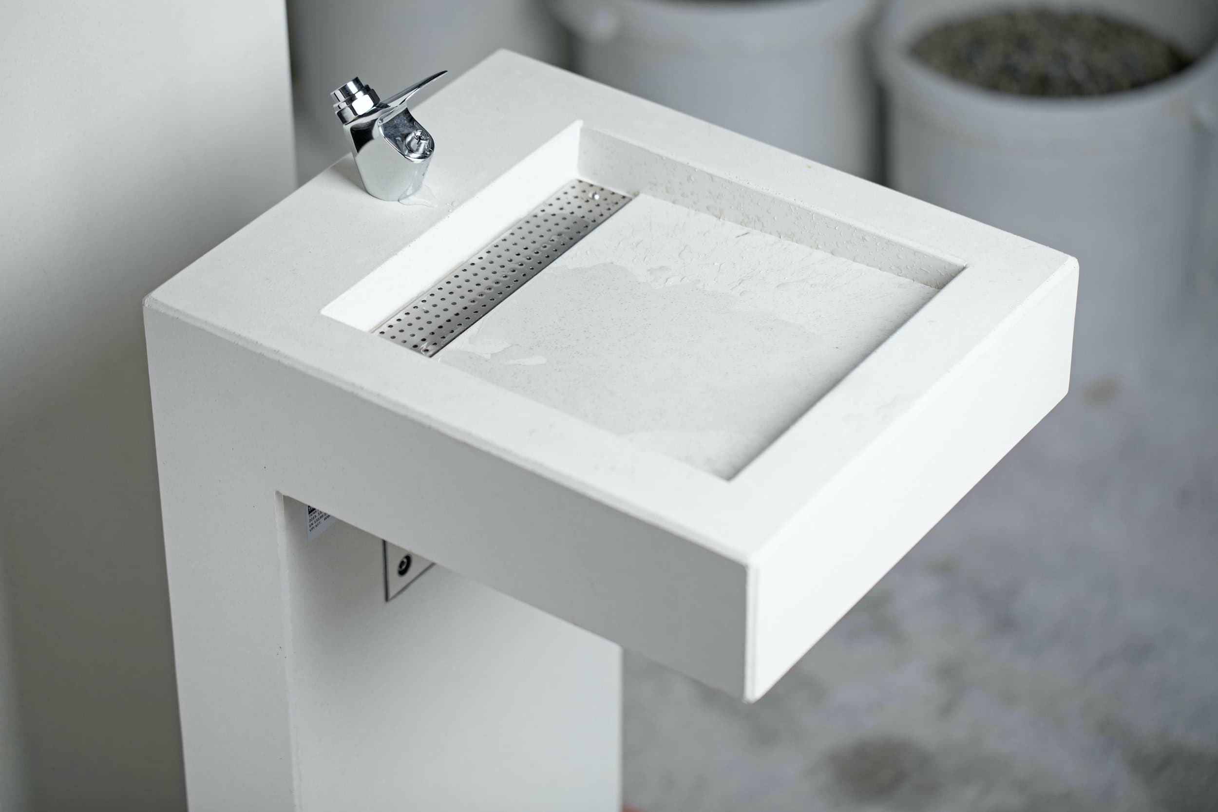 TRINK | LOOP Design Awards