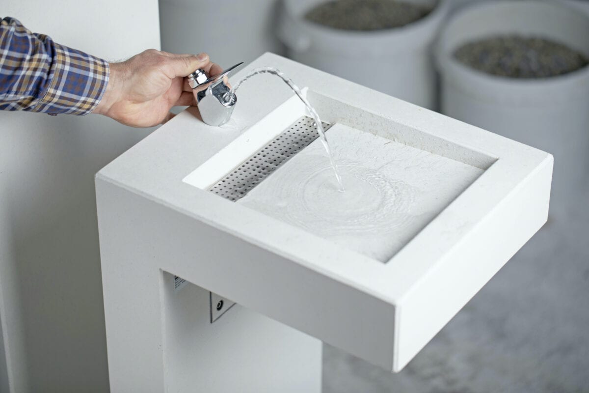 TRINK | LOOP Design Awards