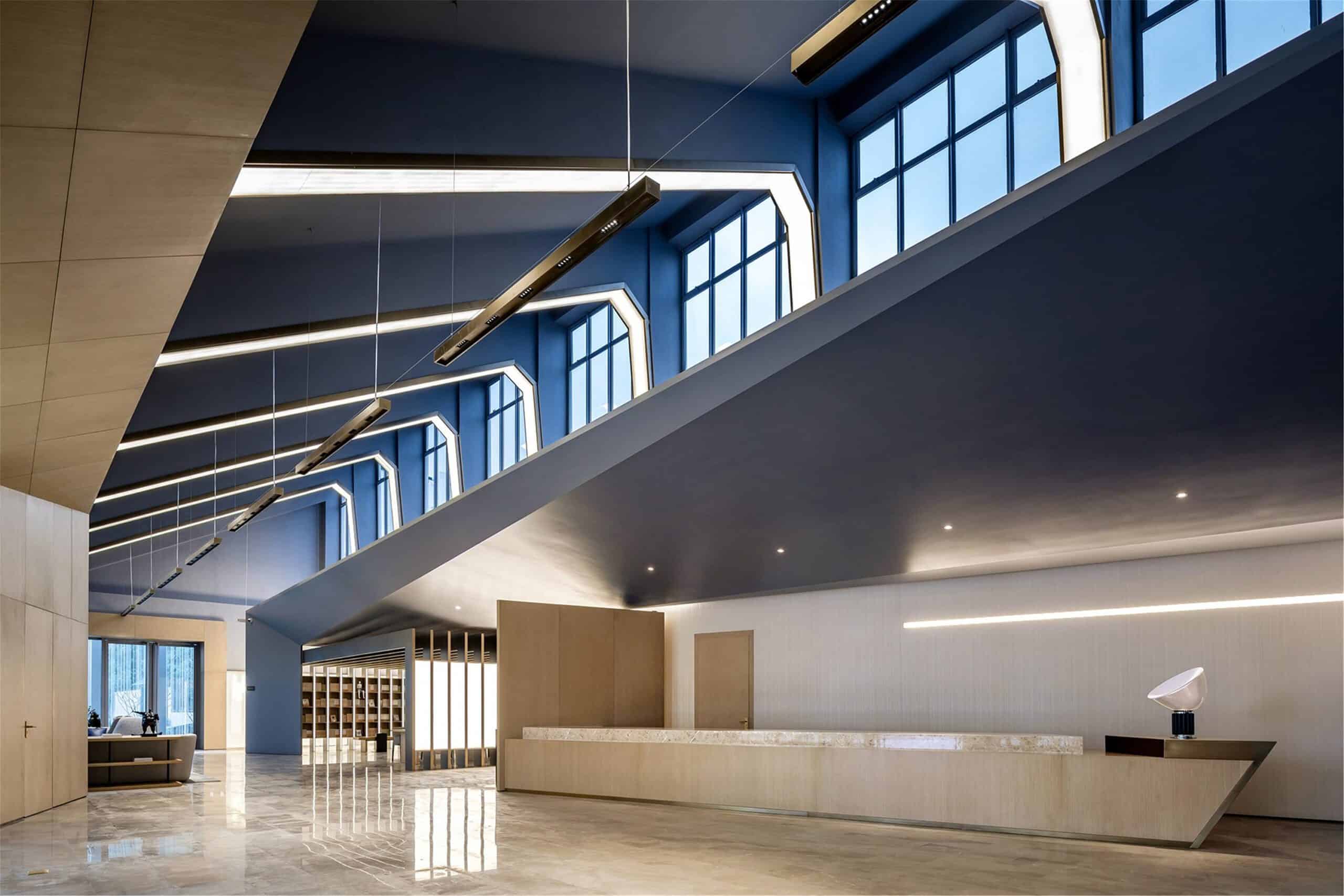 Textile | LOOP Design Awards