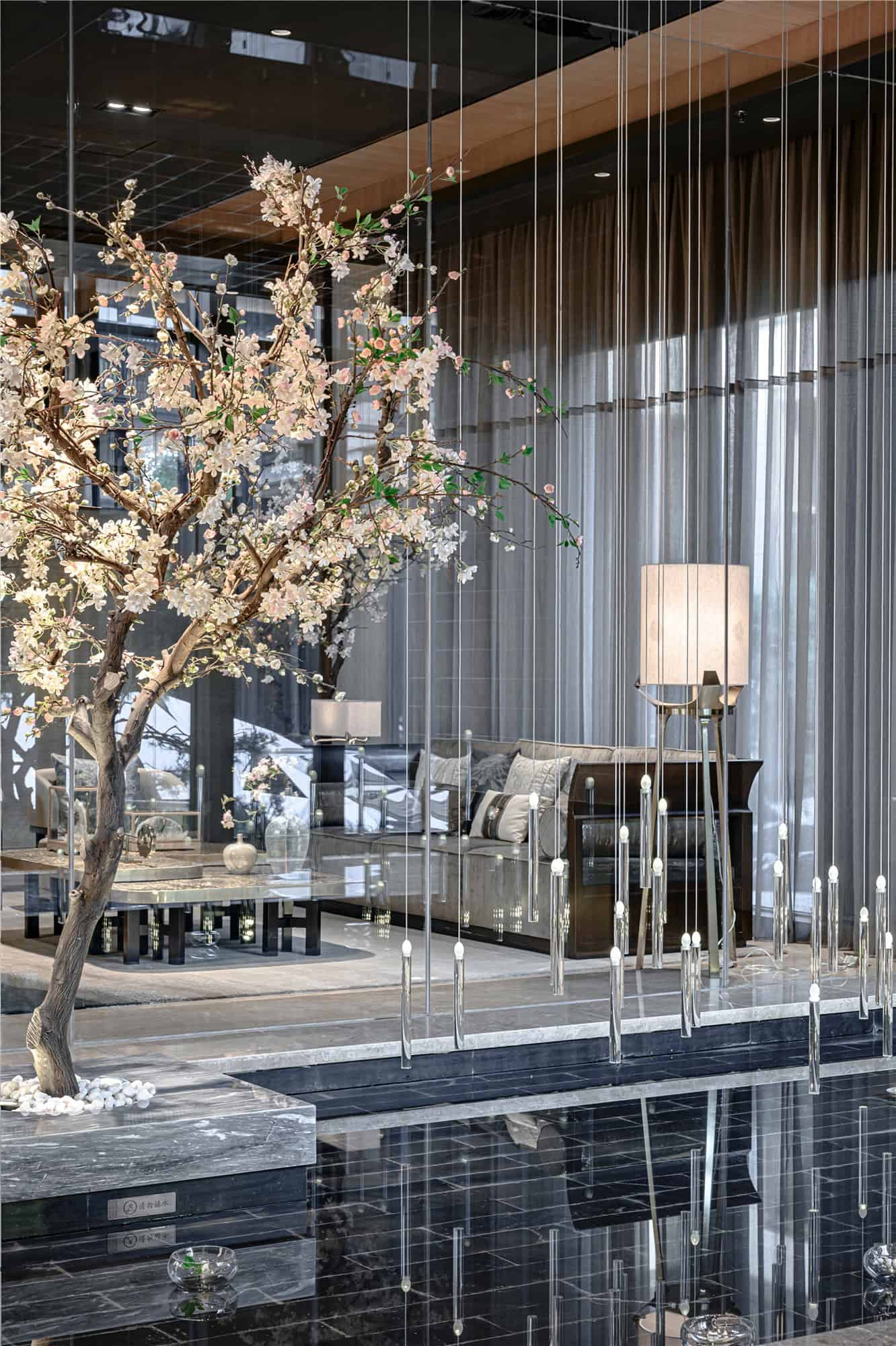 Central Park | LOOP Design Awards