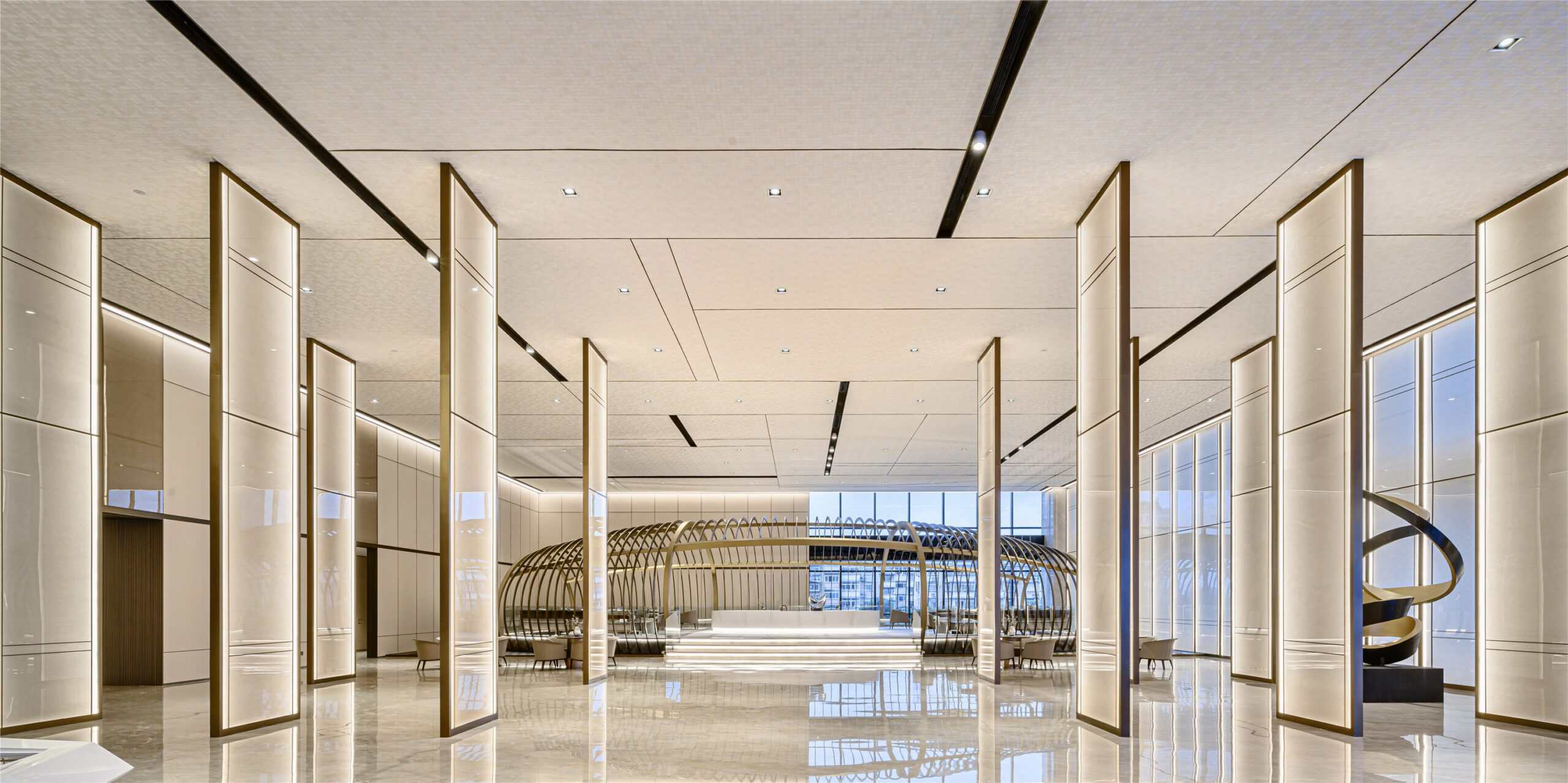 Opus One | LOOP Design Awards