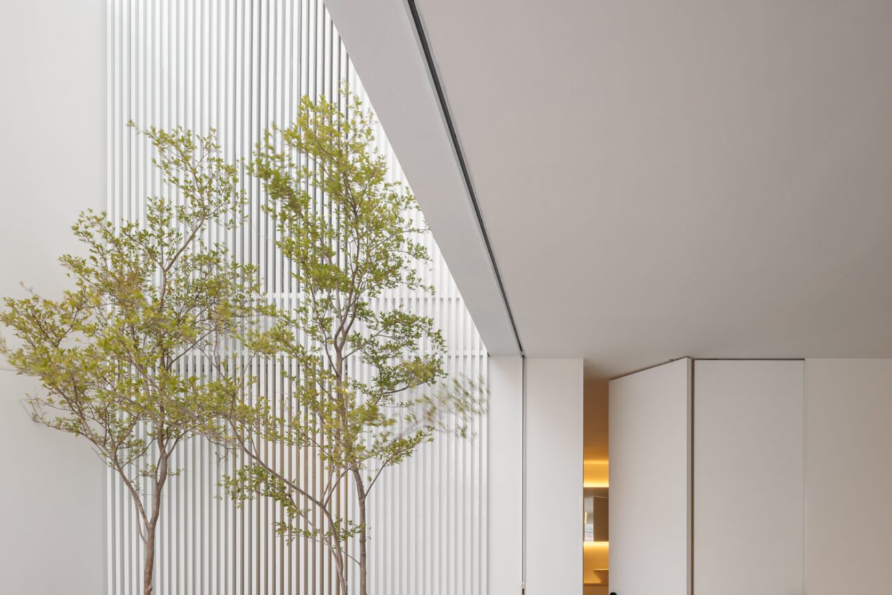 Torre AI | LOOP Design Awards