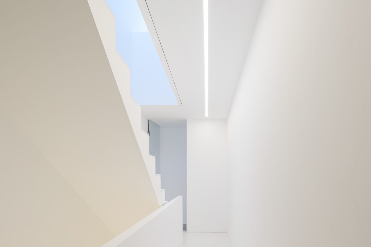 Torre AI | LOOP Design Awards