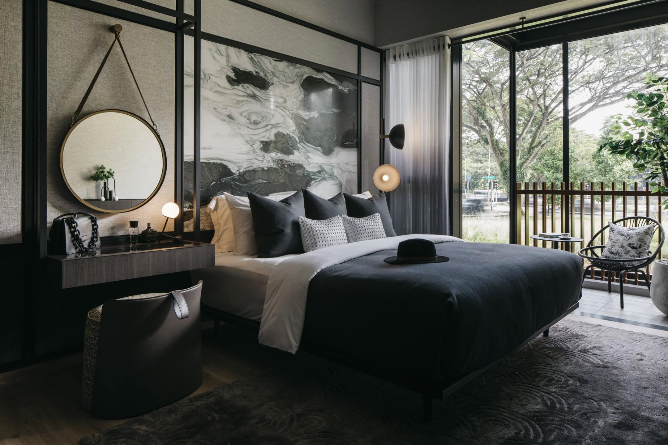 Ki Residences | LOOP Design Awards