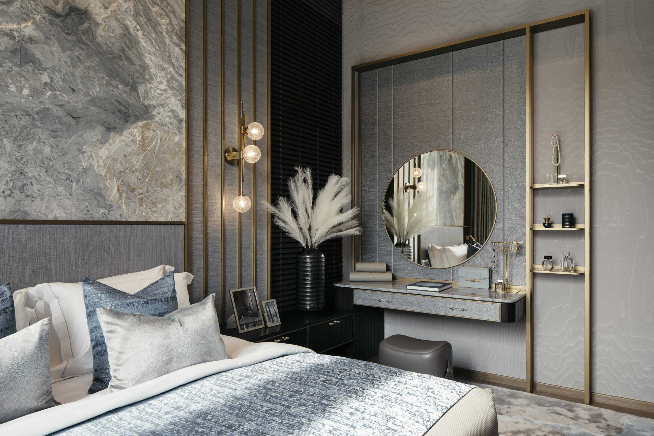 Ki Residences | LOOP Design Awards