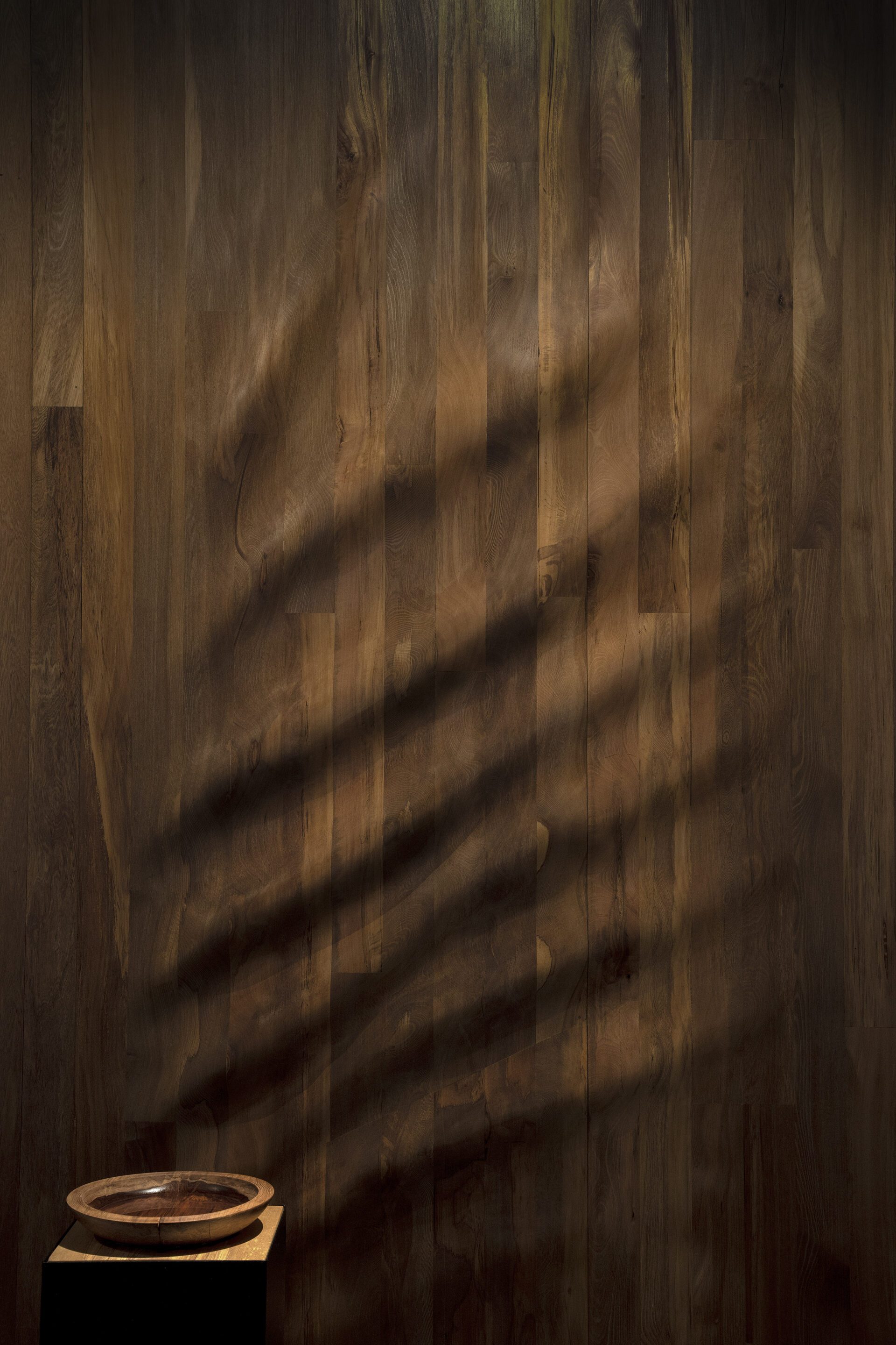 Contemporary Maori Architecture | LOOP Design Awards