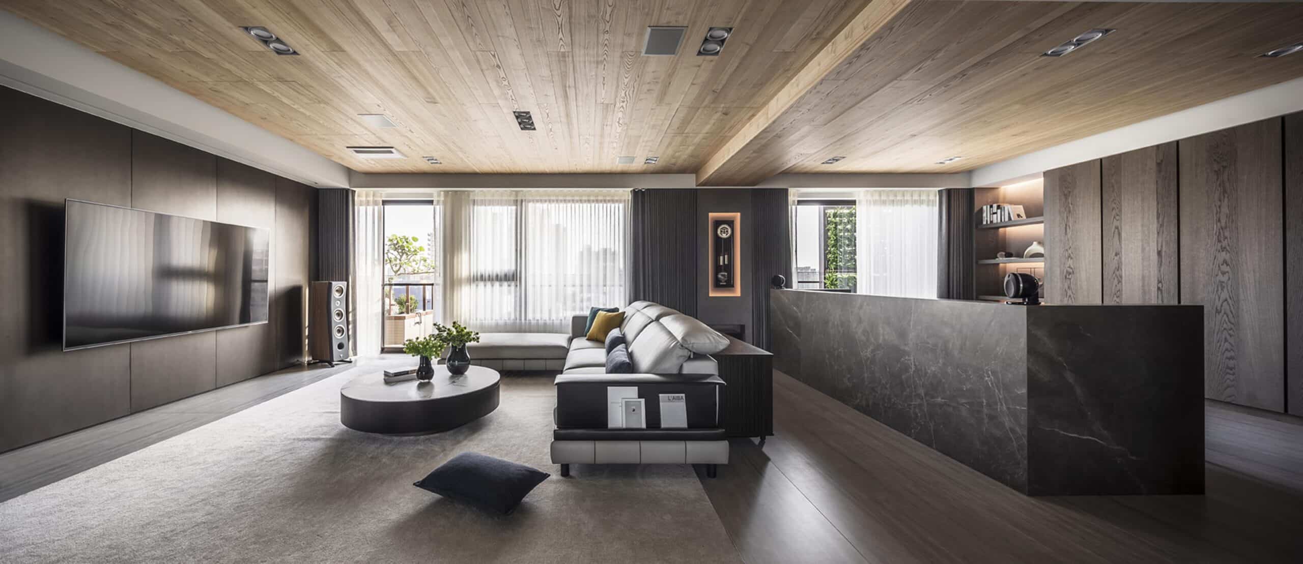 The Intertwining of Science and Aesthetics | LOOP Design Awards