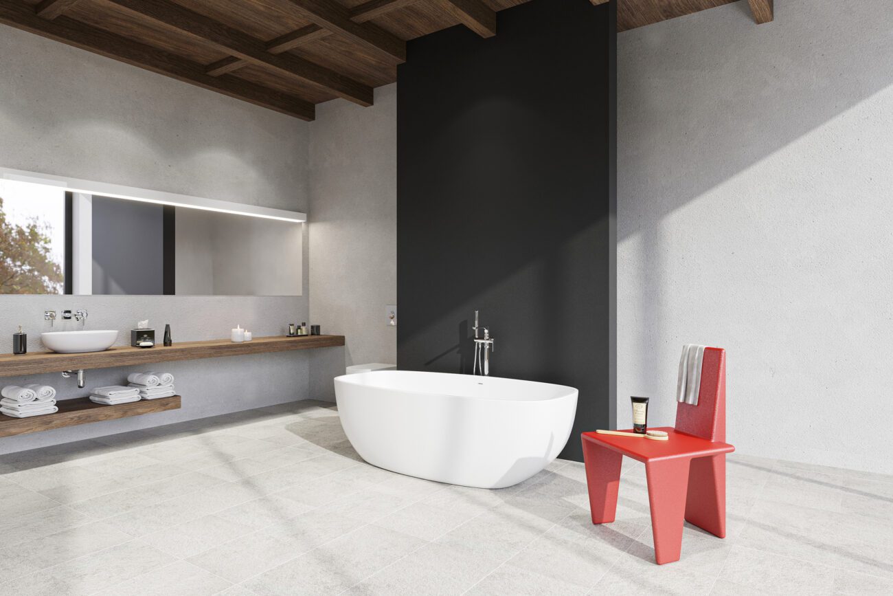 TRI | LOOP Design Awards