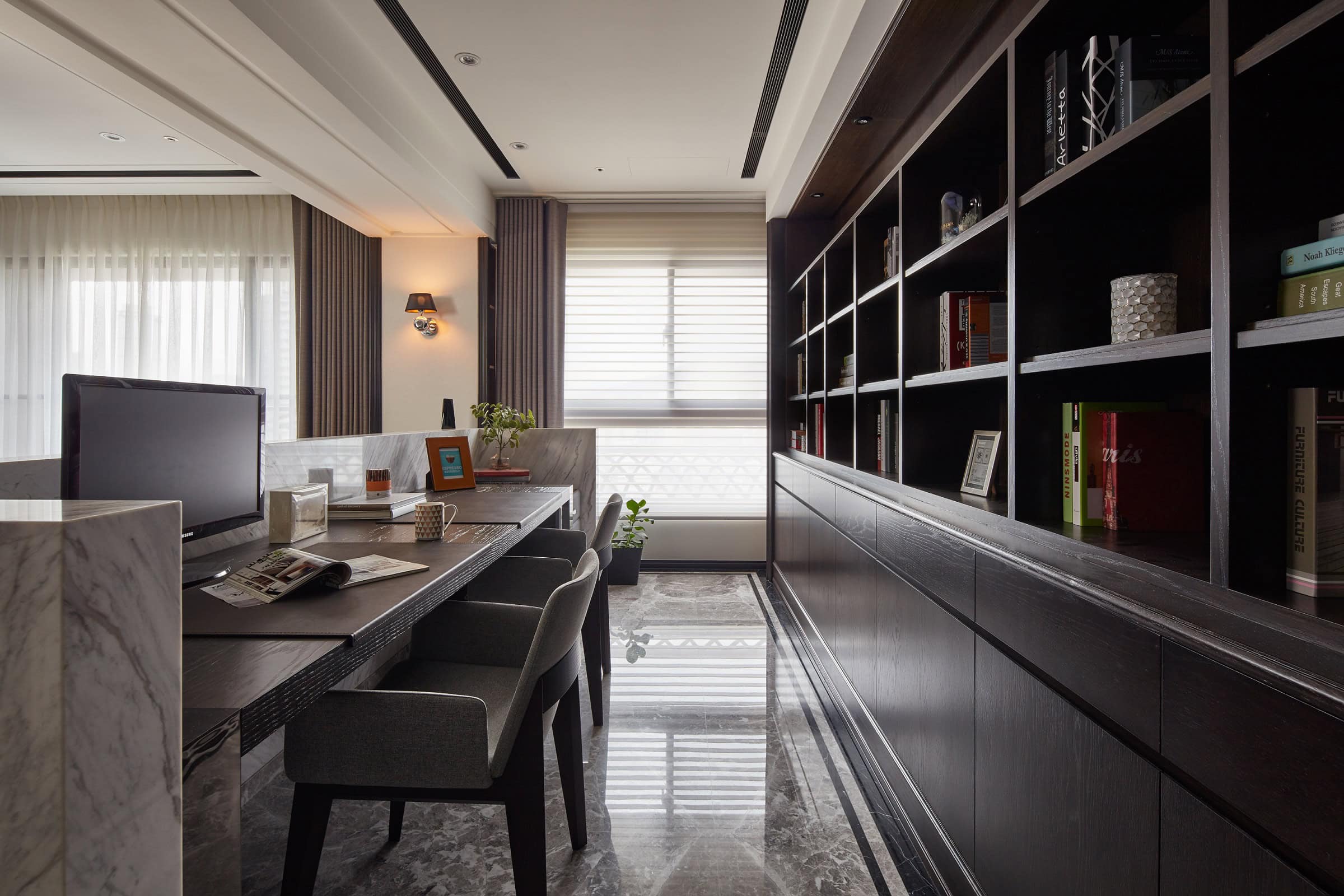 Concerto | LOOP Design Awards