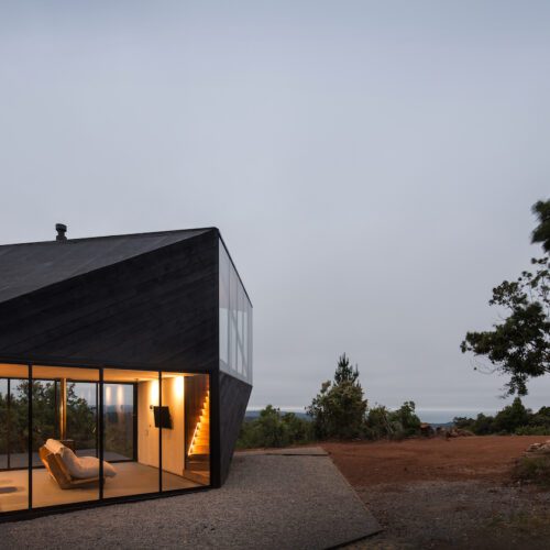 Winners 2021 | LOOP Design Awards