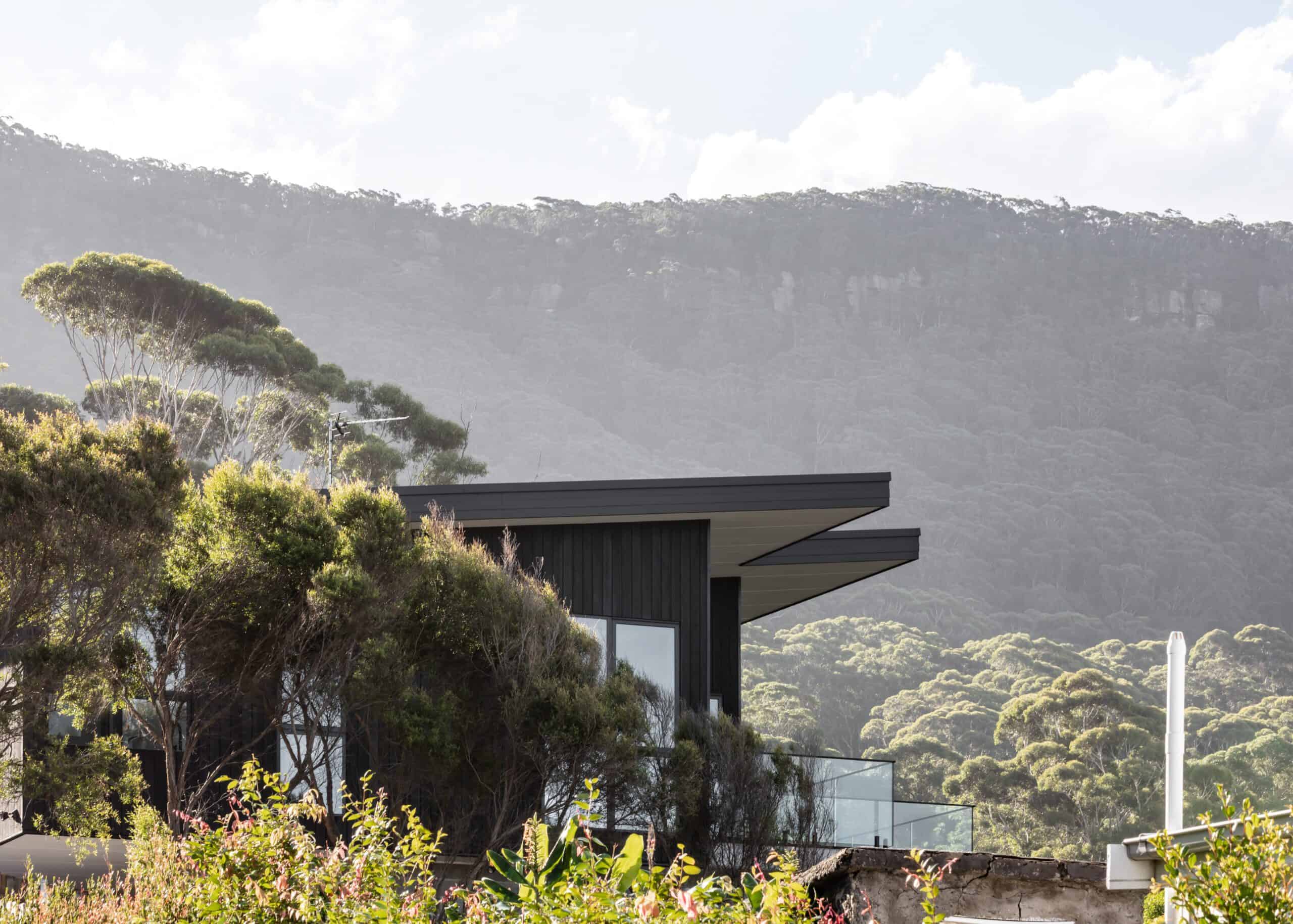 Shaw Photography - Exterior Photography | LOOP Design Awards