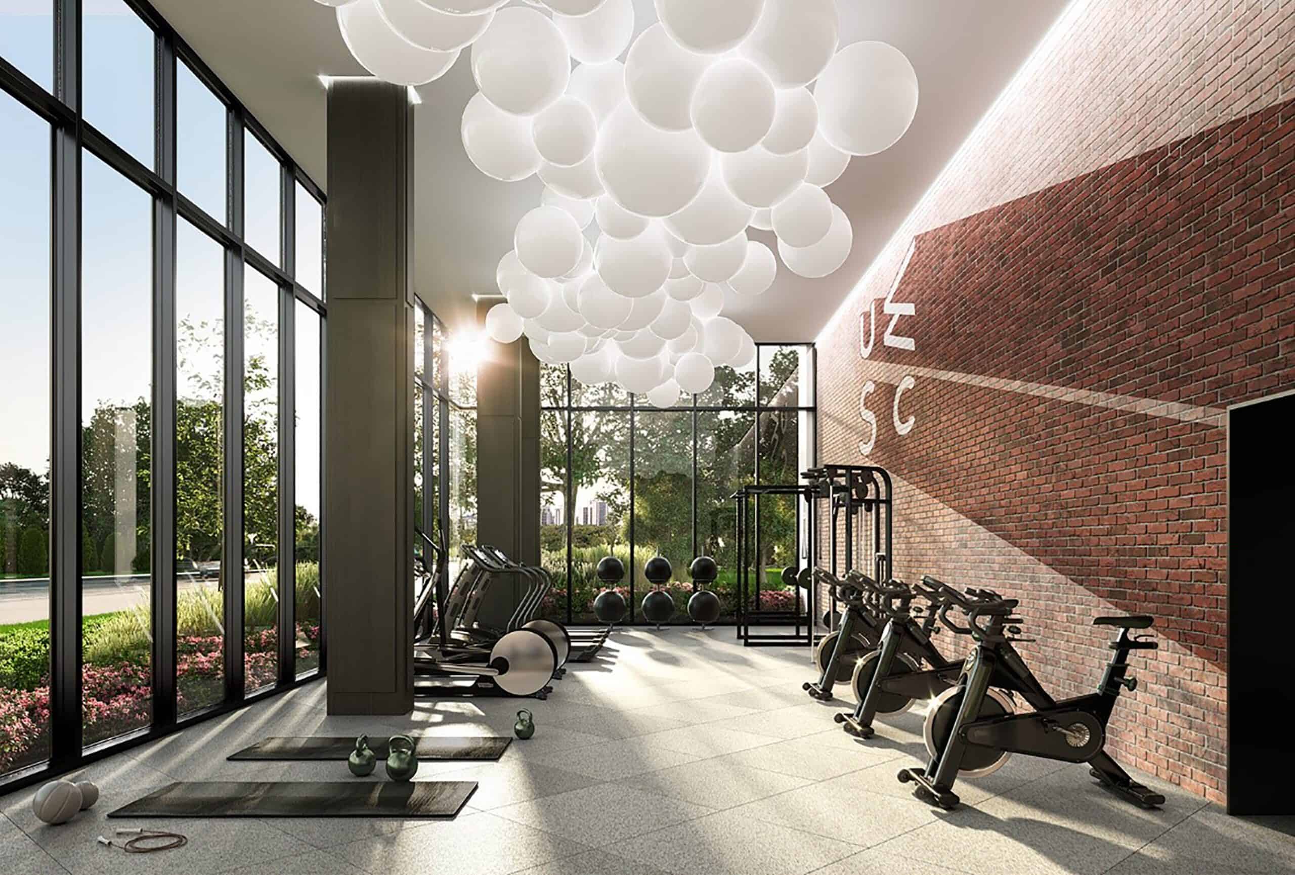 Upper West Side | LOOP Design Awards