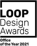 Dr. Schär AG | LOOP Design Awards