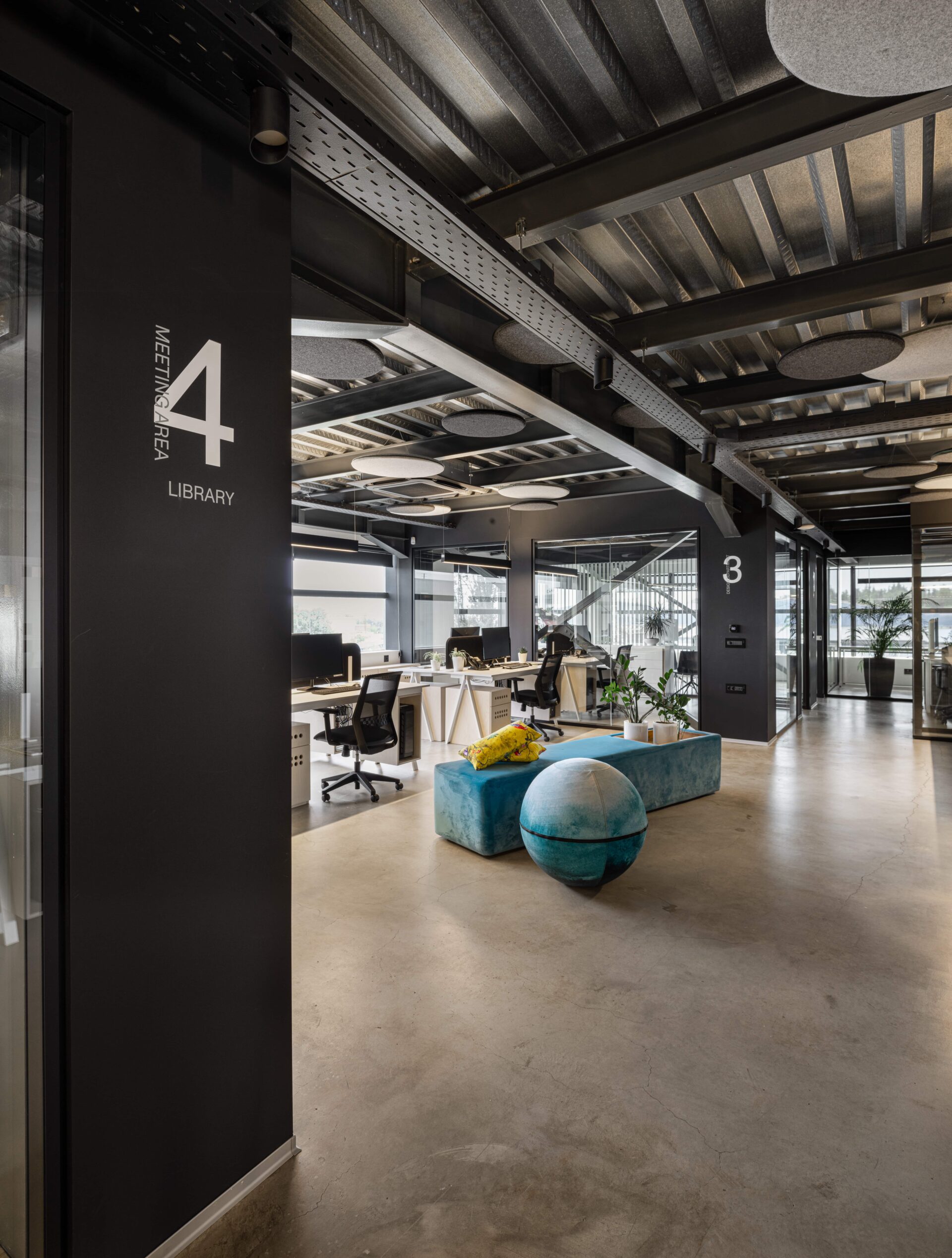 Taka + Partners Studio | LOOP Design Awards