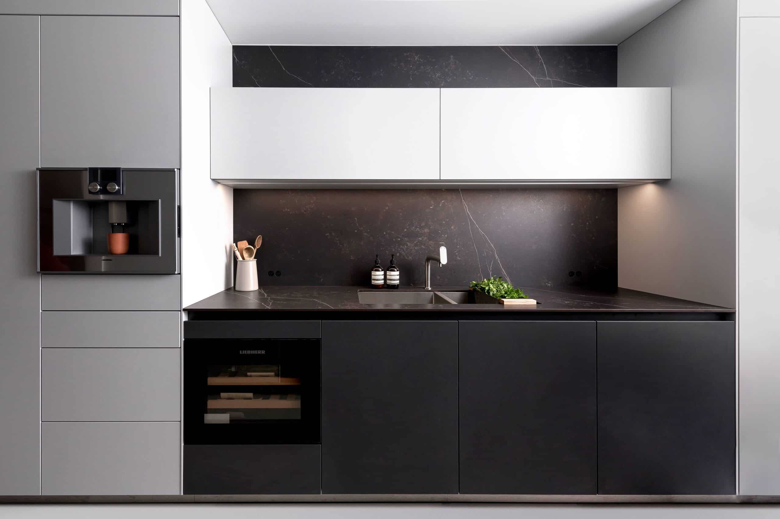 Marine Drive Residence | LOOP Design Awards