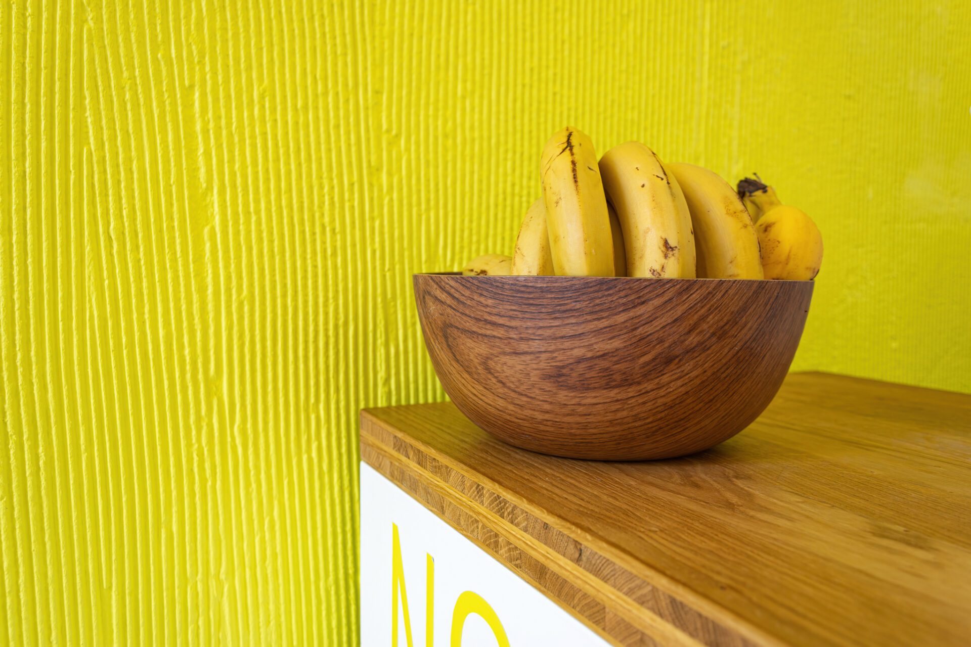 Keep Banana Ice Cream Shop | LOOP Design Awards