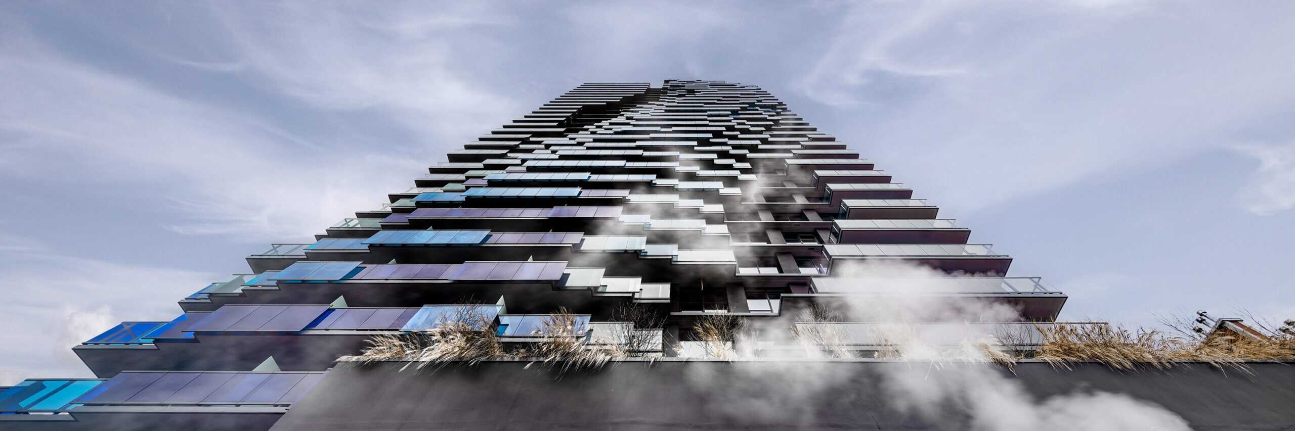 Joyce | LOOP Design Awards