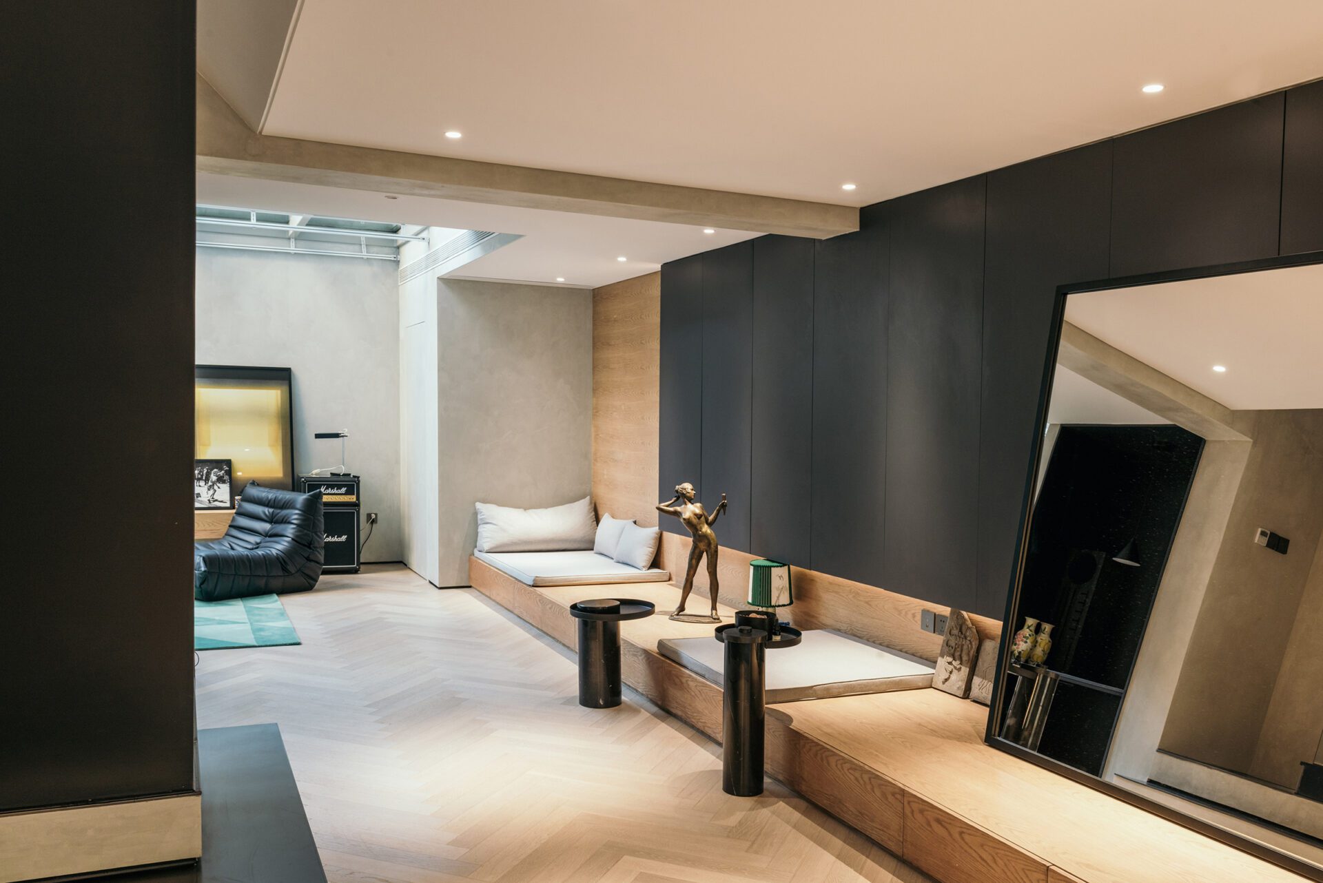 Casa Yang | LOOP Design Awards