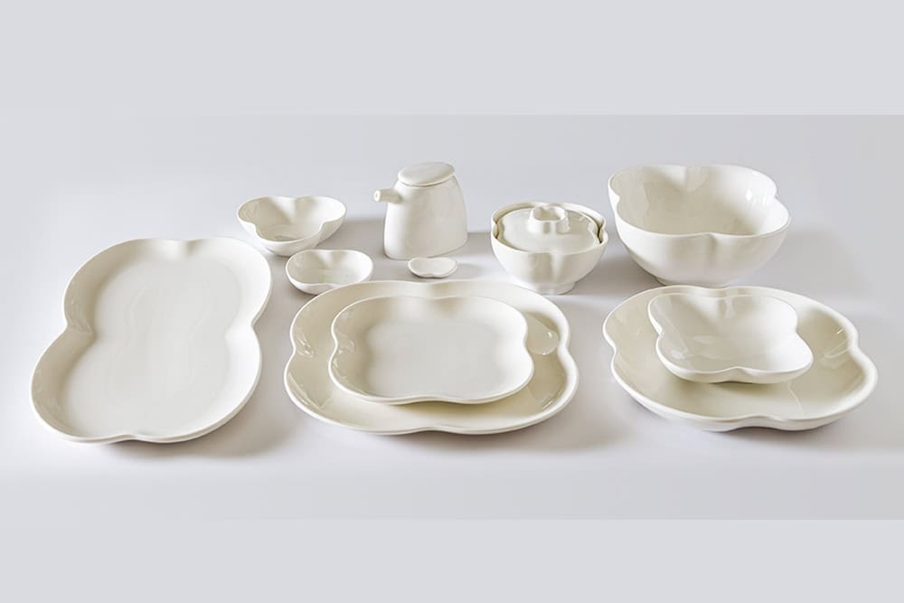 EAST | LOOP Design Awards