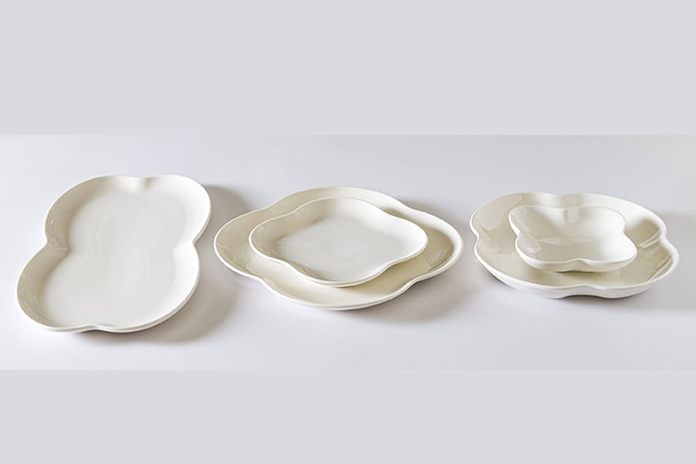 EAST | LOOP Design Awards