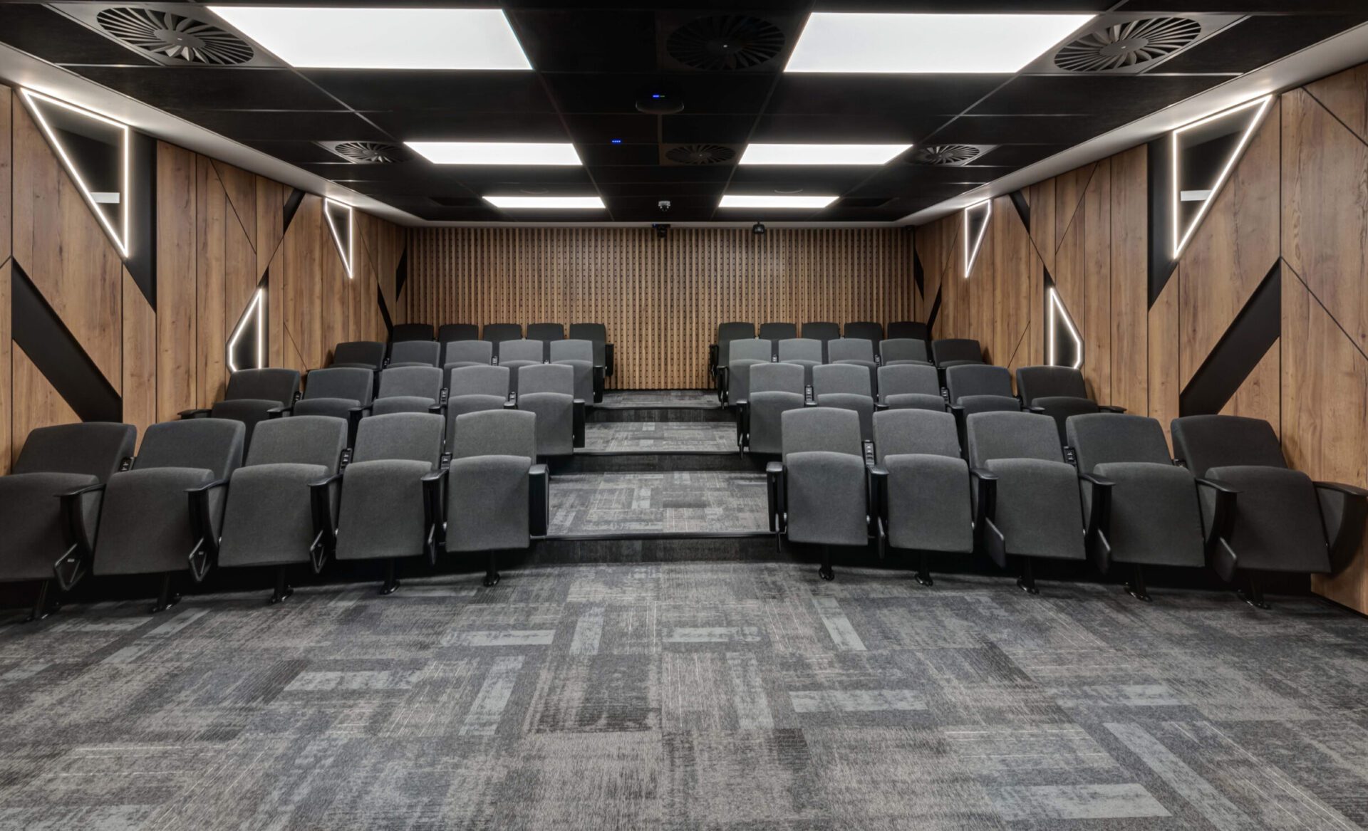 Nicol Corner | LOOP Design Awards