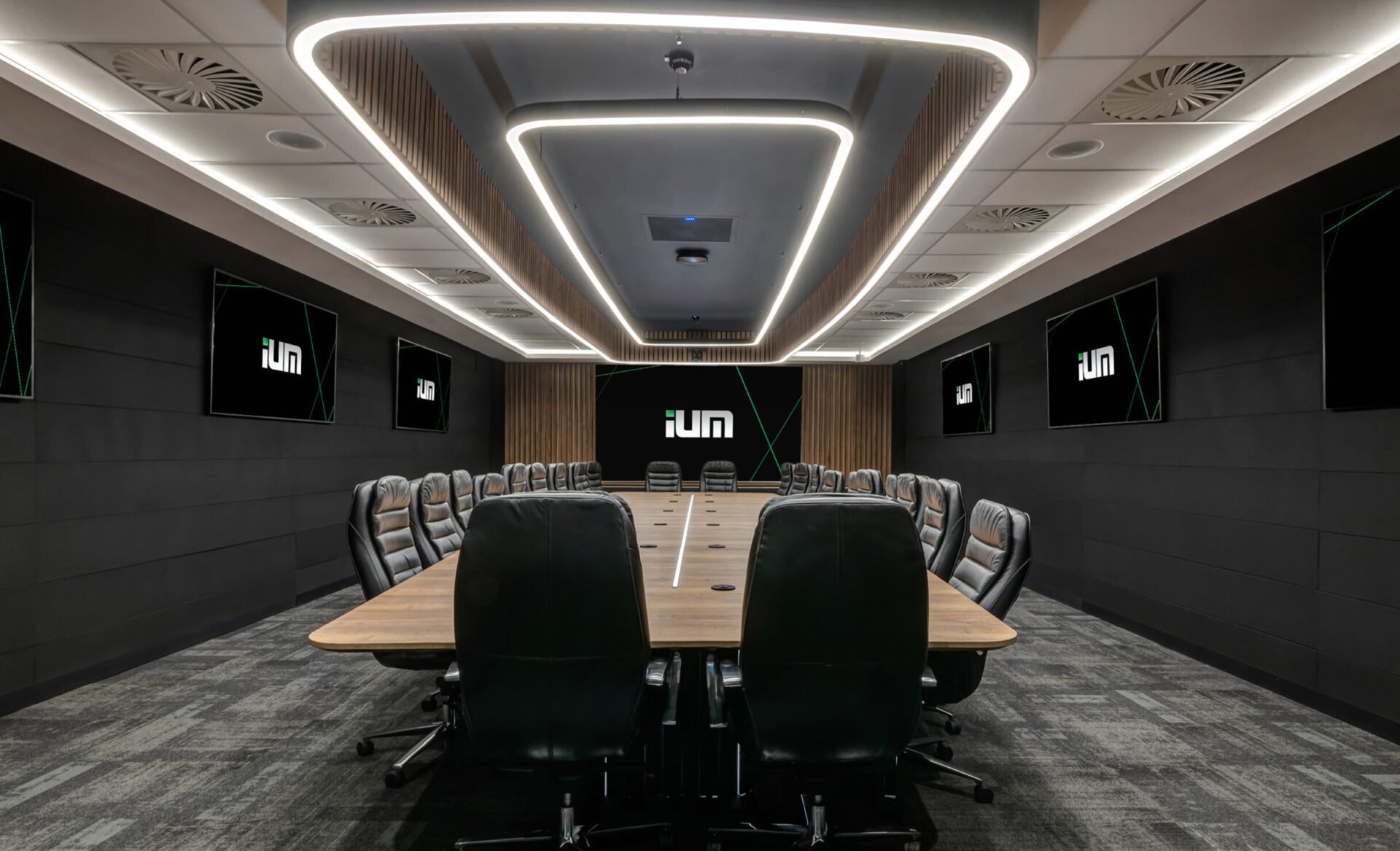 Nicol Corner | LOOP Design Awards