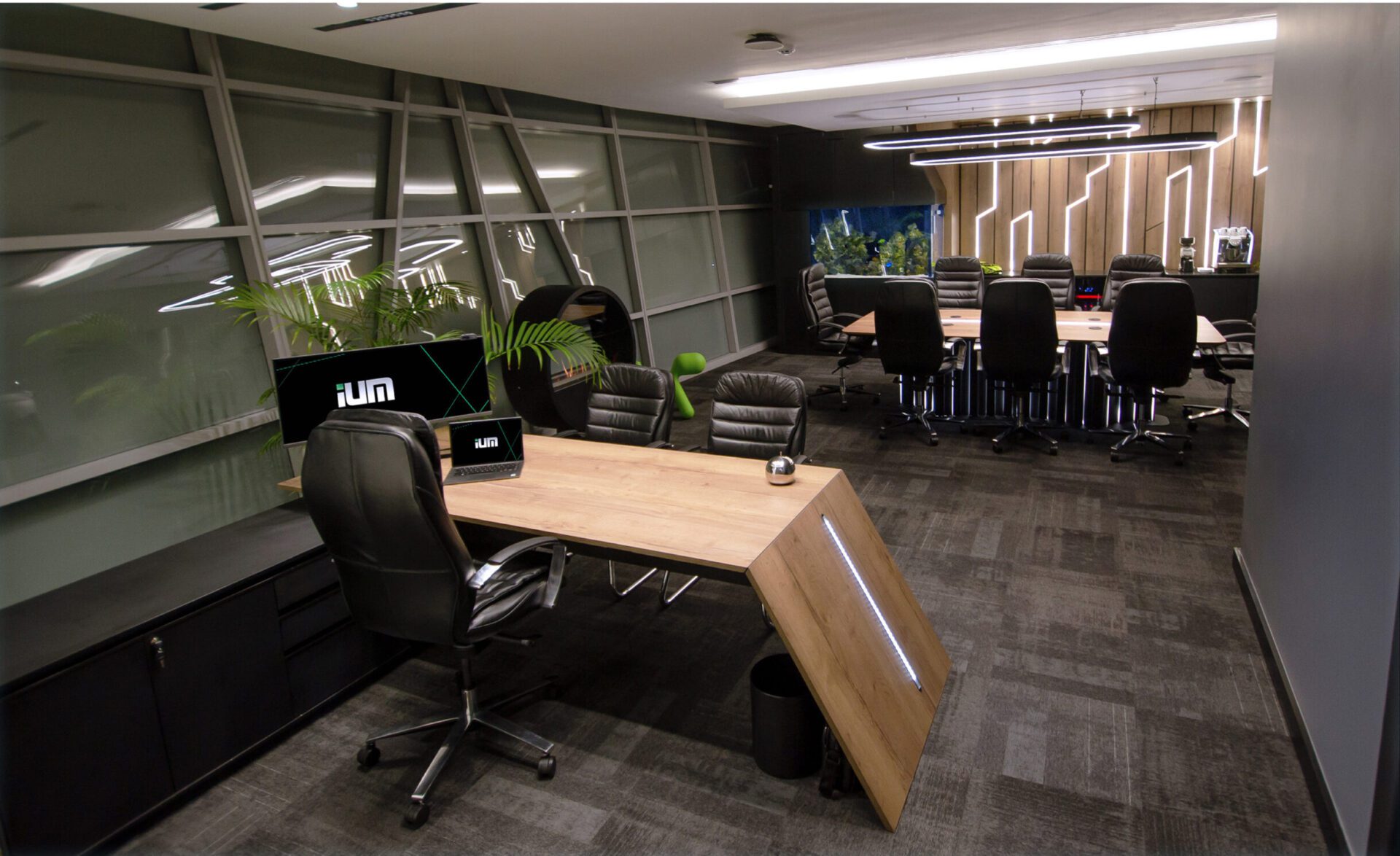 Nicol Corner | LOOP Design Awards