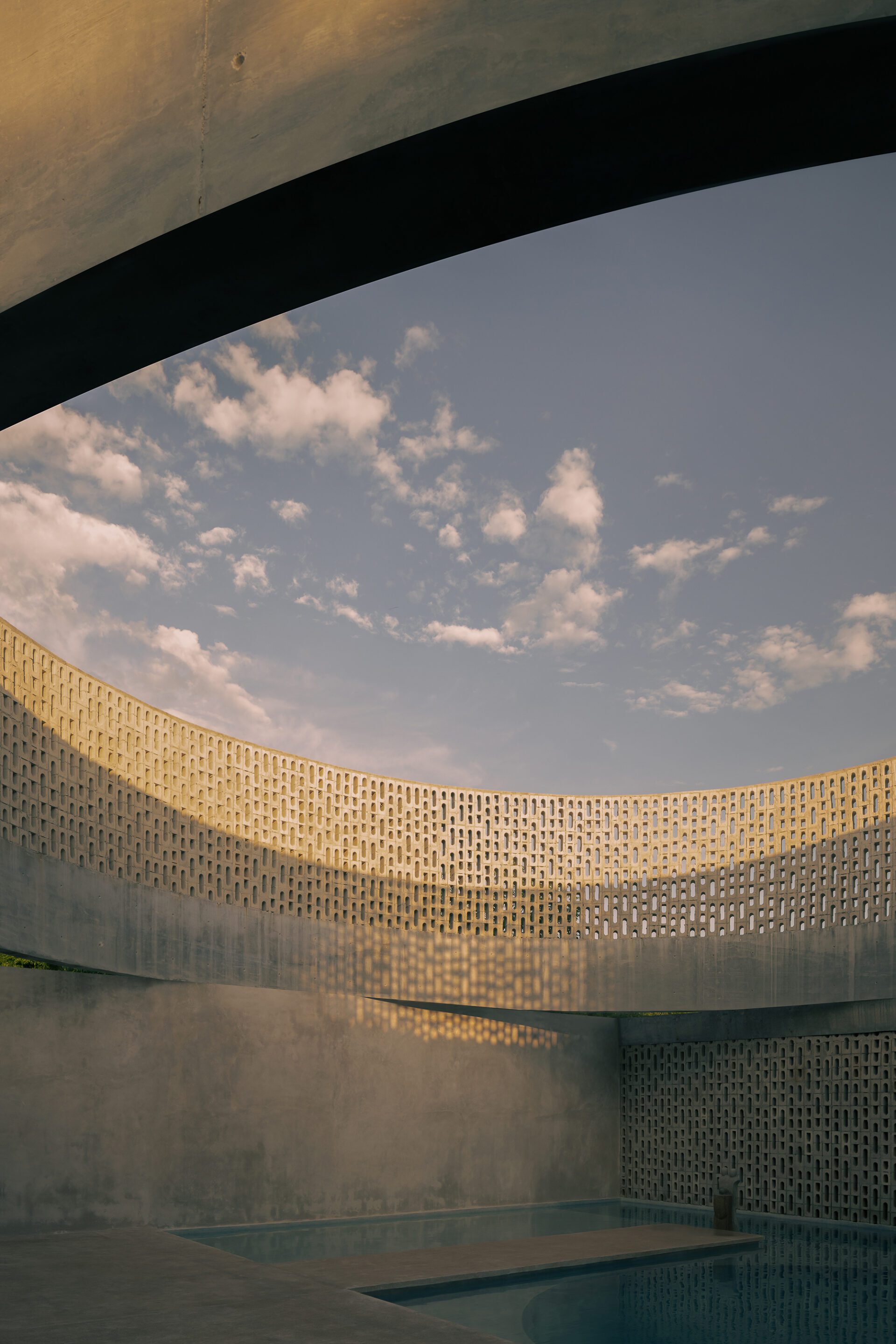 Woolis House | LOOP Design Awards