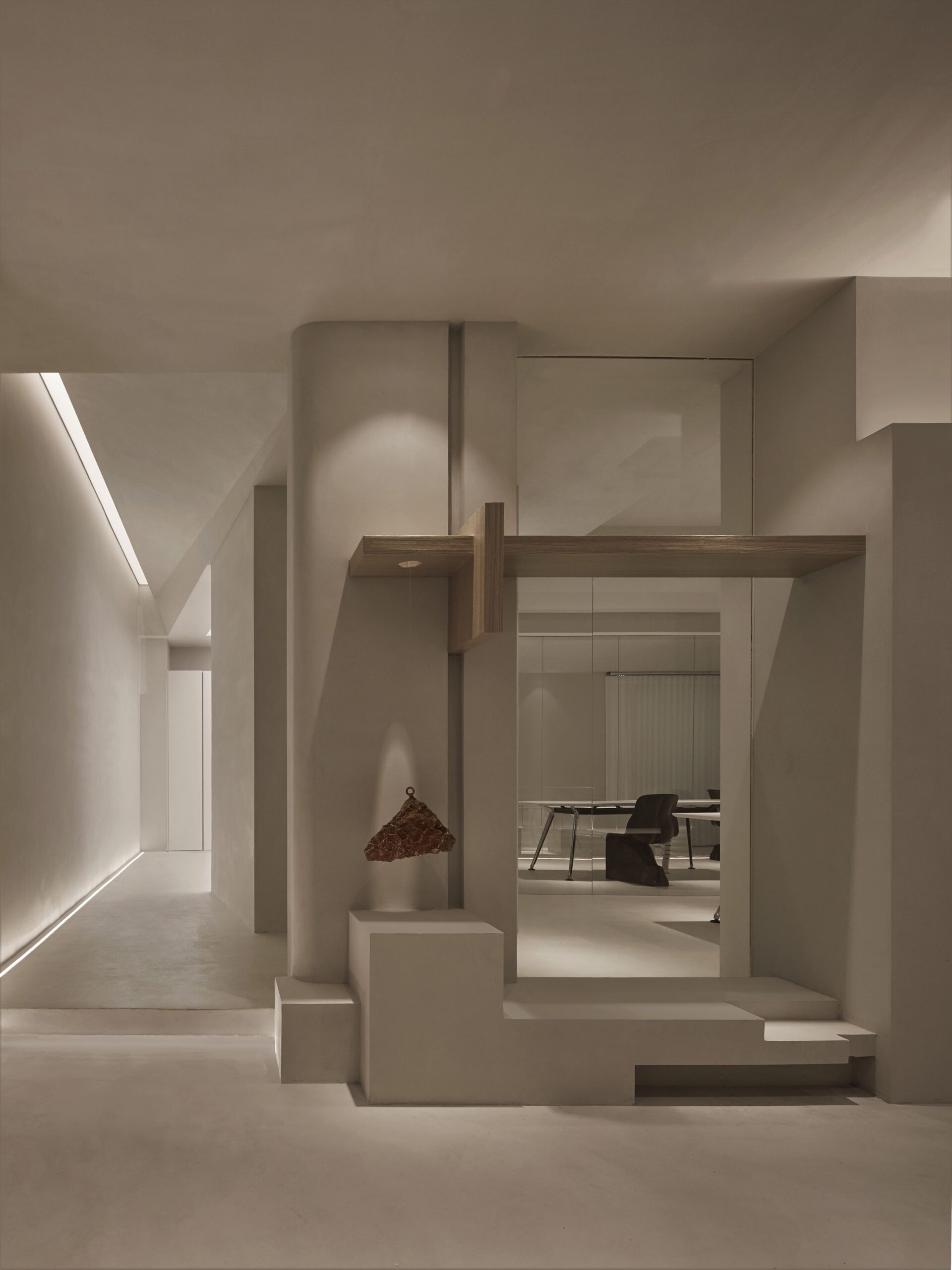 Toscana | LOOP Design Awards